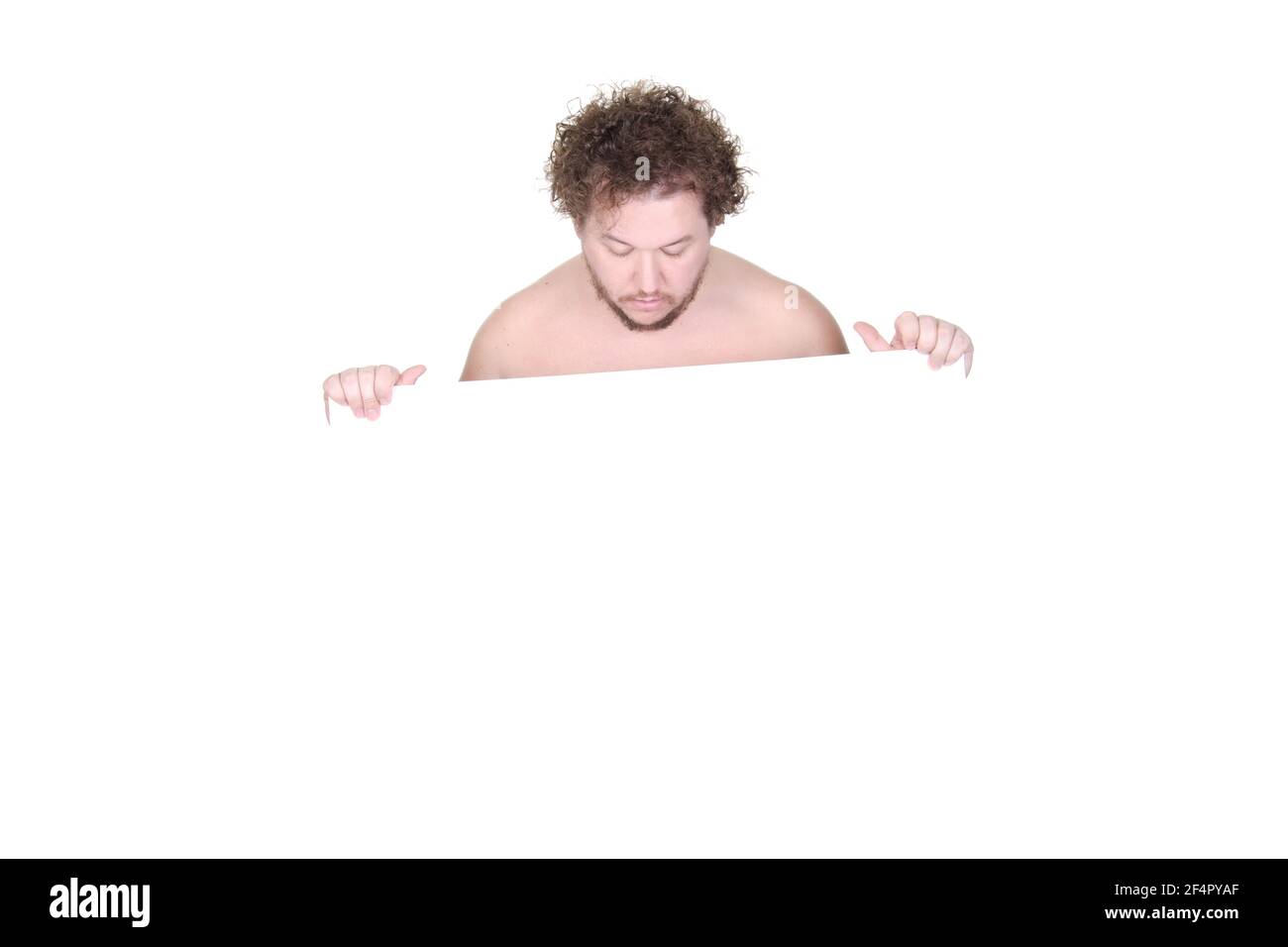 Obesity health problems hi-res stock photography and images - Alamy