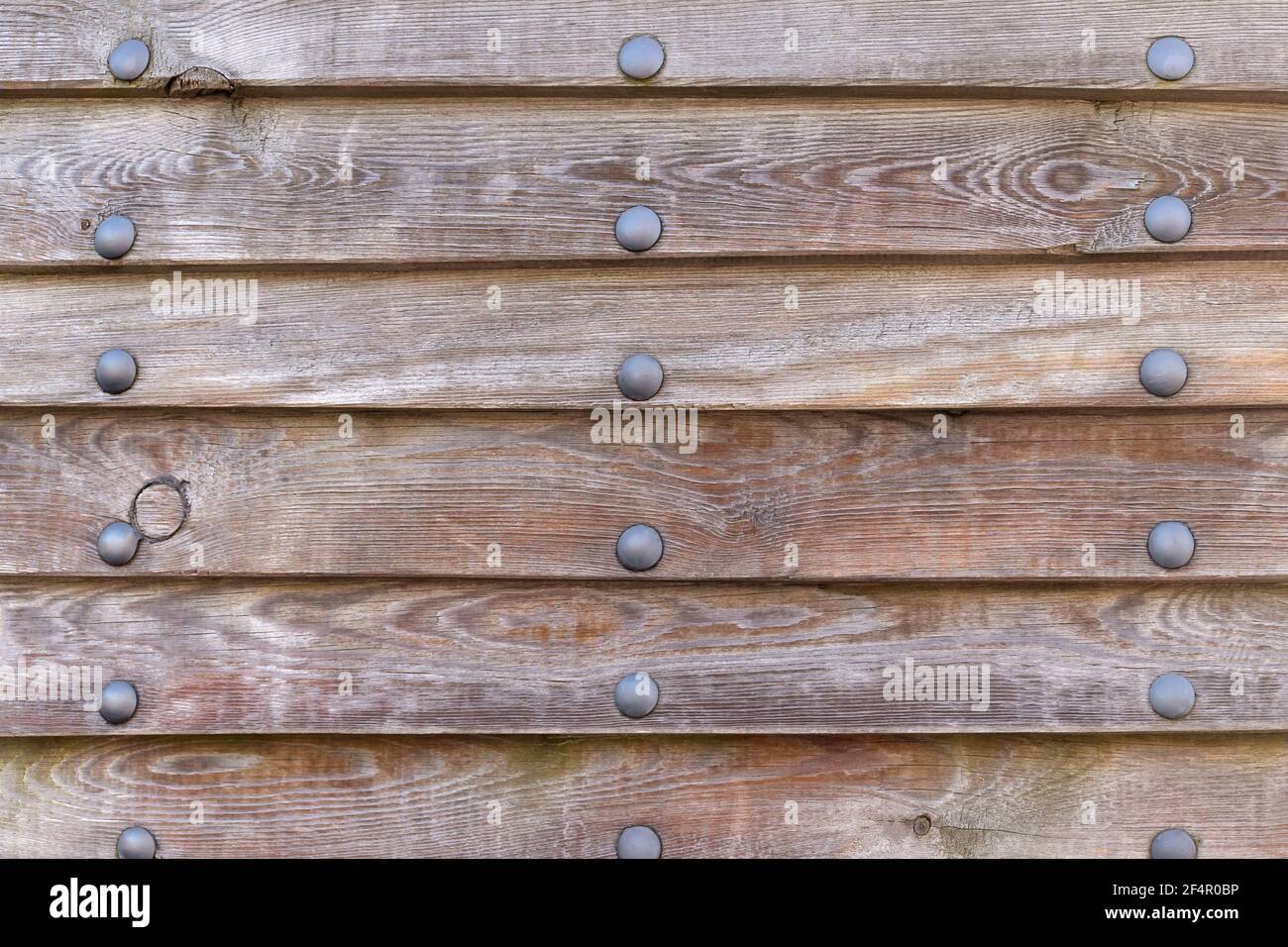 Metal ship texture hi-res stock photography and images - Alamy