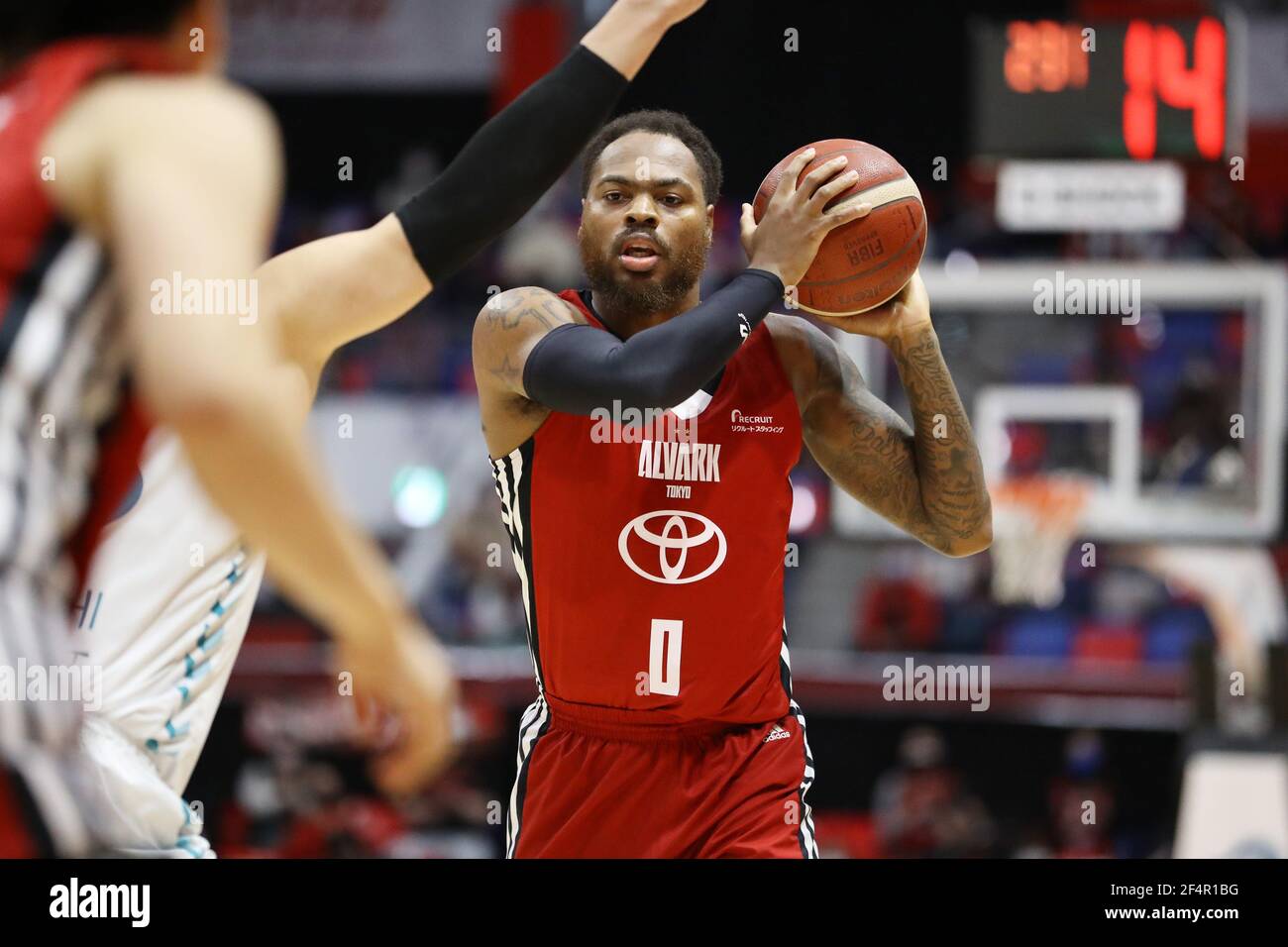 Deshaun Thomas Nba