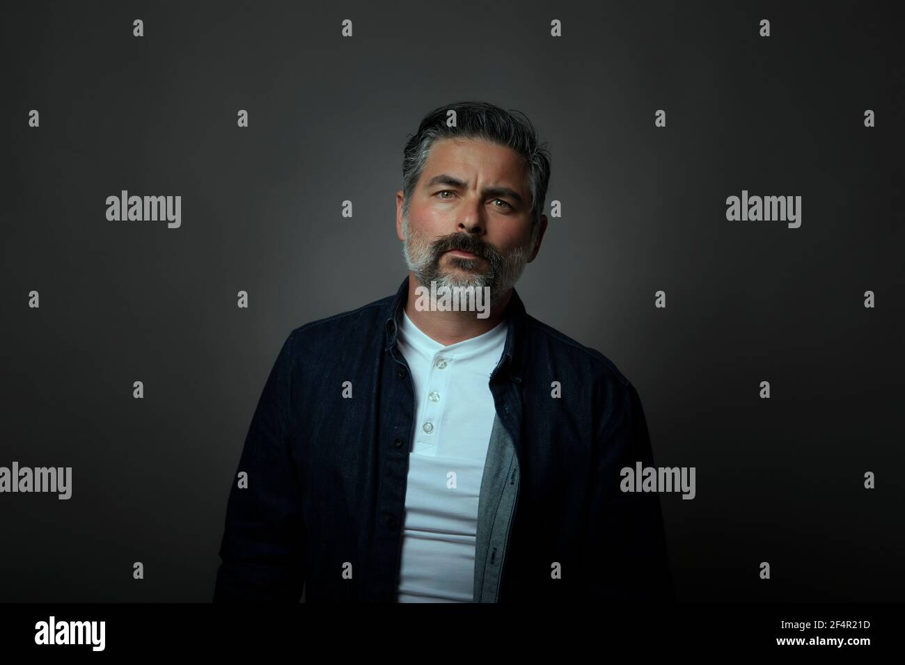 Cool overlay hi-res stock photography and images - Alamy