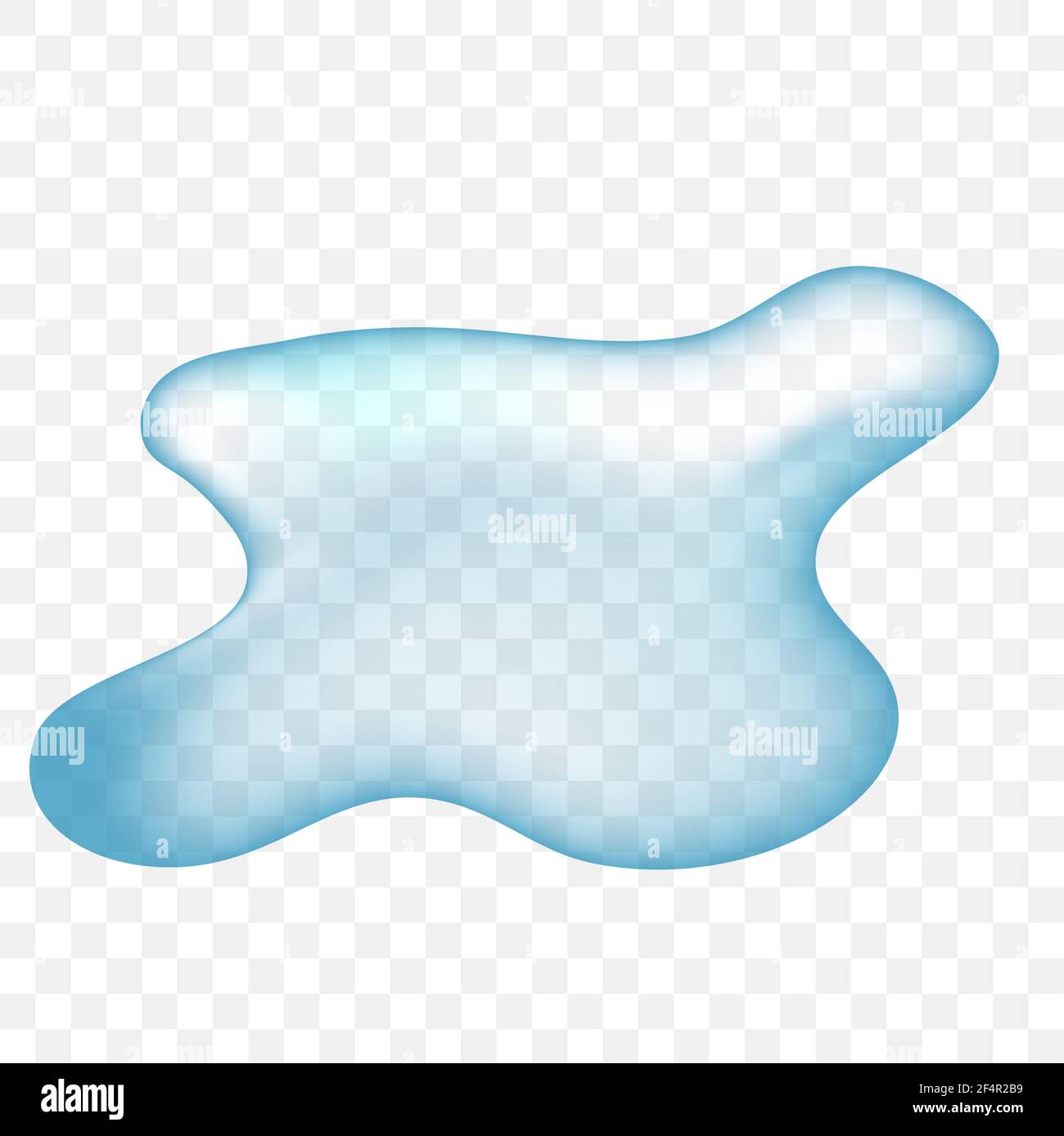 Bubble blue hi-res stock photography and images - Alamy