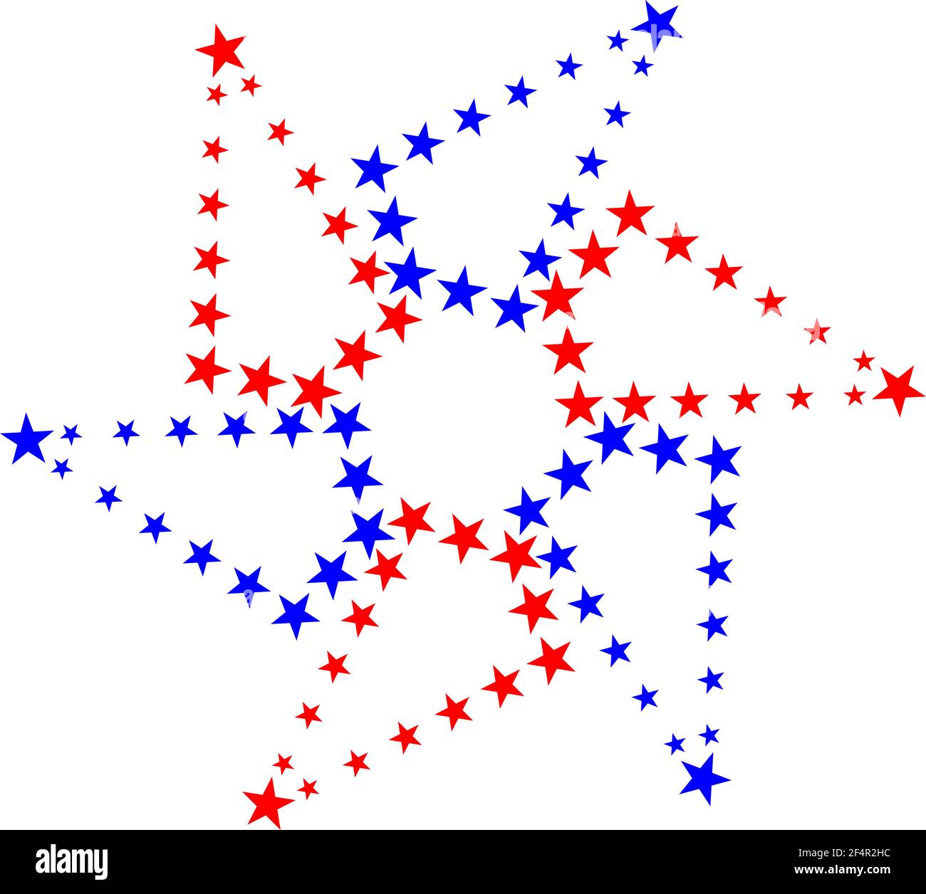 Star Design Vector Illustration Stock Vector Image & Art - Alamy