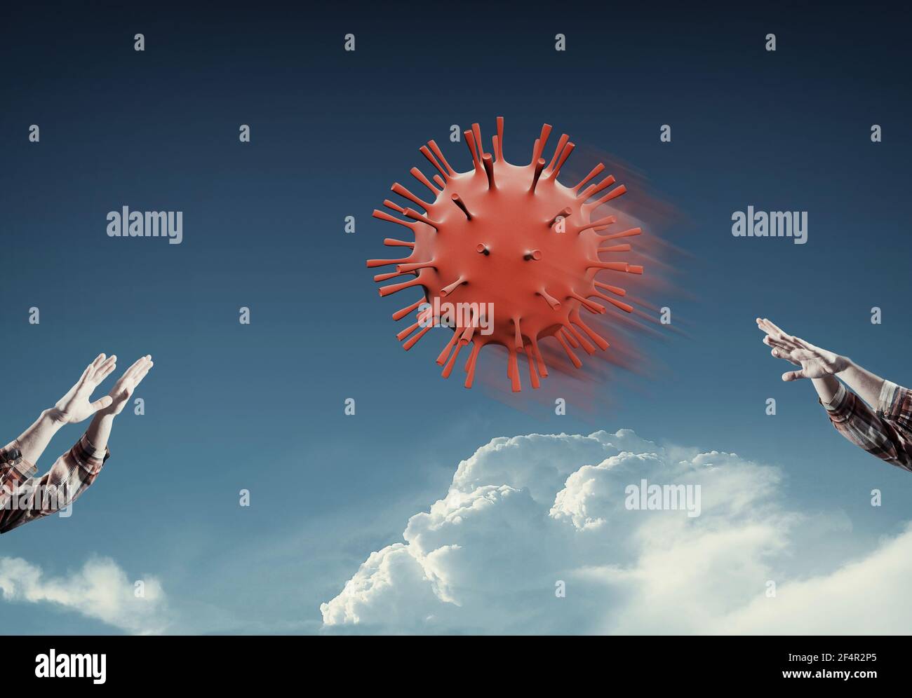 Pass Diseases High Resolution Stock Photography and Images - Alamy