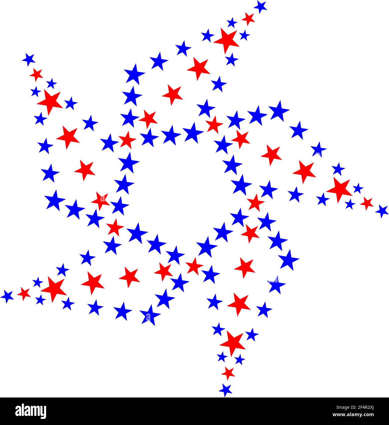 Star Design Vector Illustration Stock Vector Image & Art - Alamy