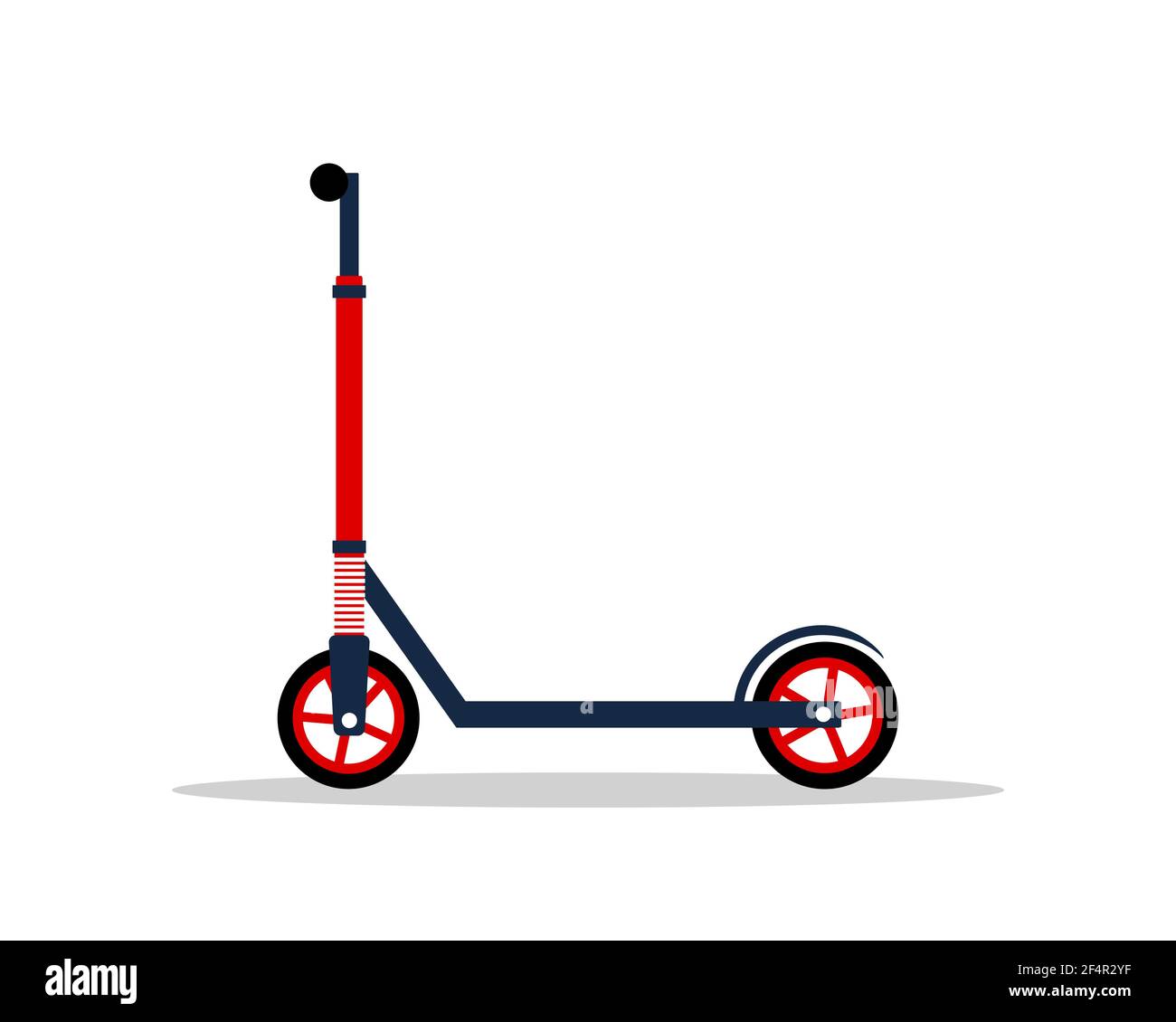 Biking friendly Cut Out Stock Images & Pictures - Alamy