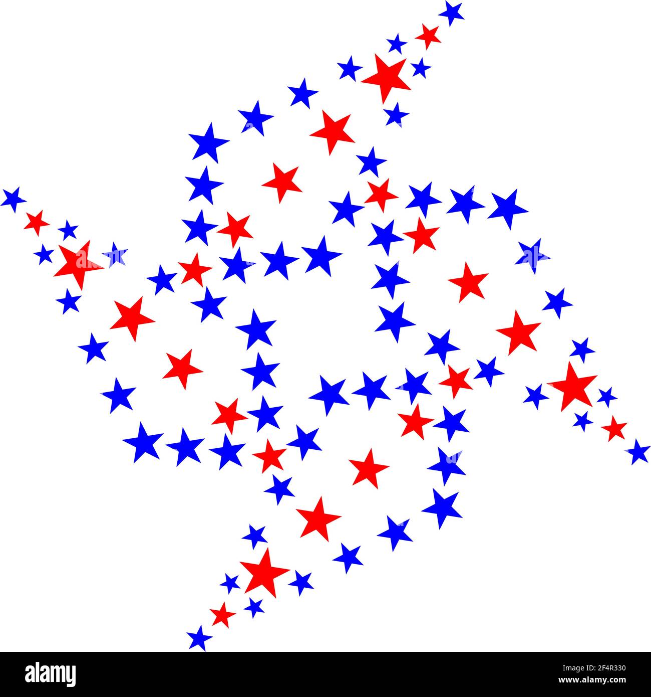 Star Design Vector Illustration Stock Vector Image & Art - Alamy