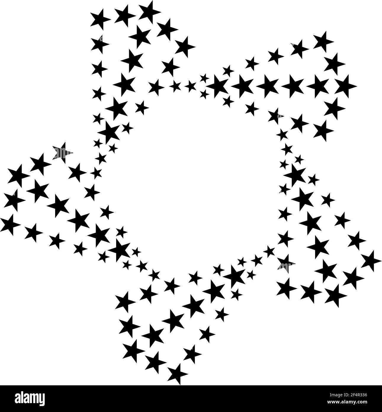 Star Design Vector Illustration Stock Vector Image & Art - Alamy