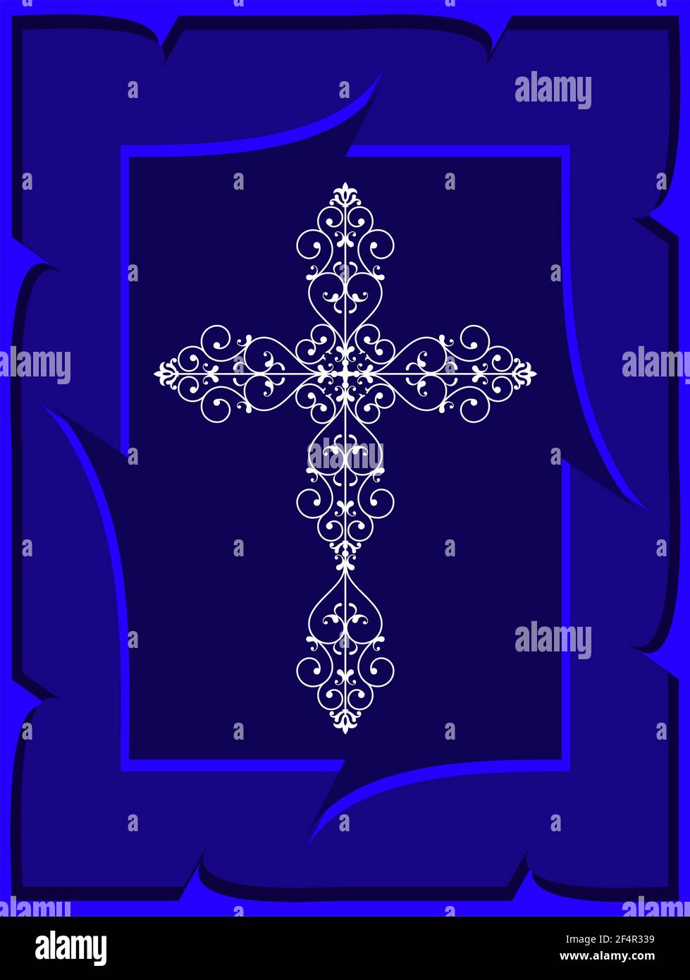 Graphic stock Stock Vector Images - Alamy