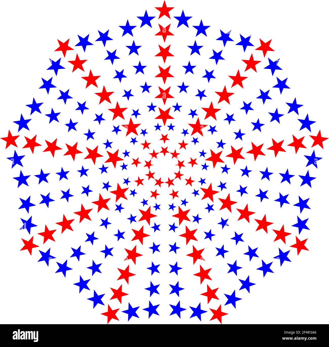 Star Design Vector Illustration Stock Vector Image & Art - Alamy