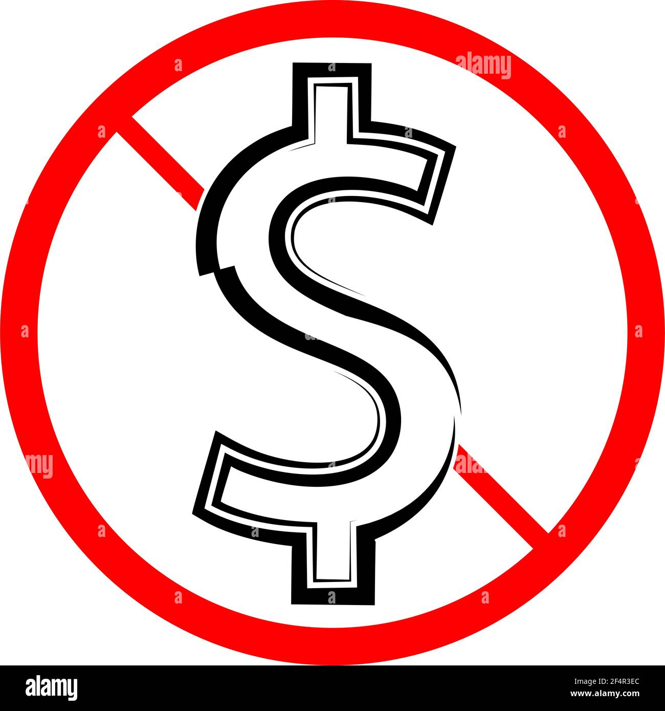 No tax stamp hi-res stock photography and images - Alamy