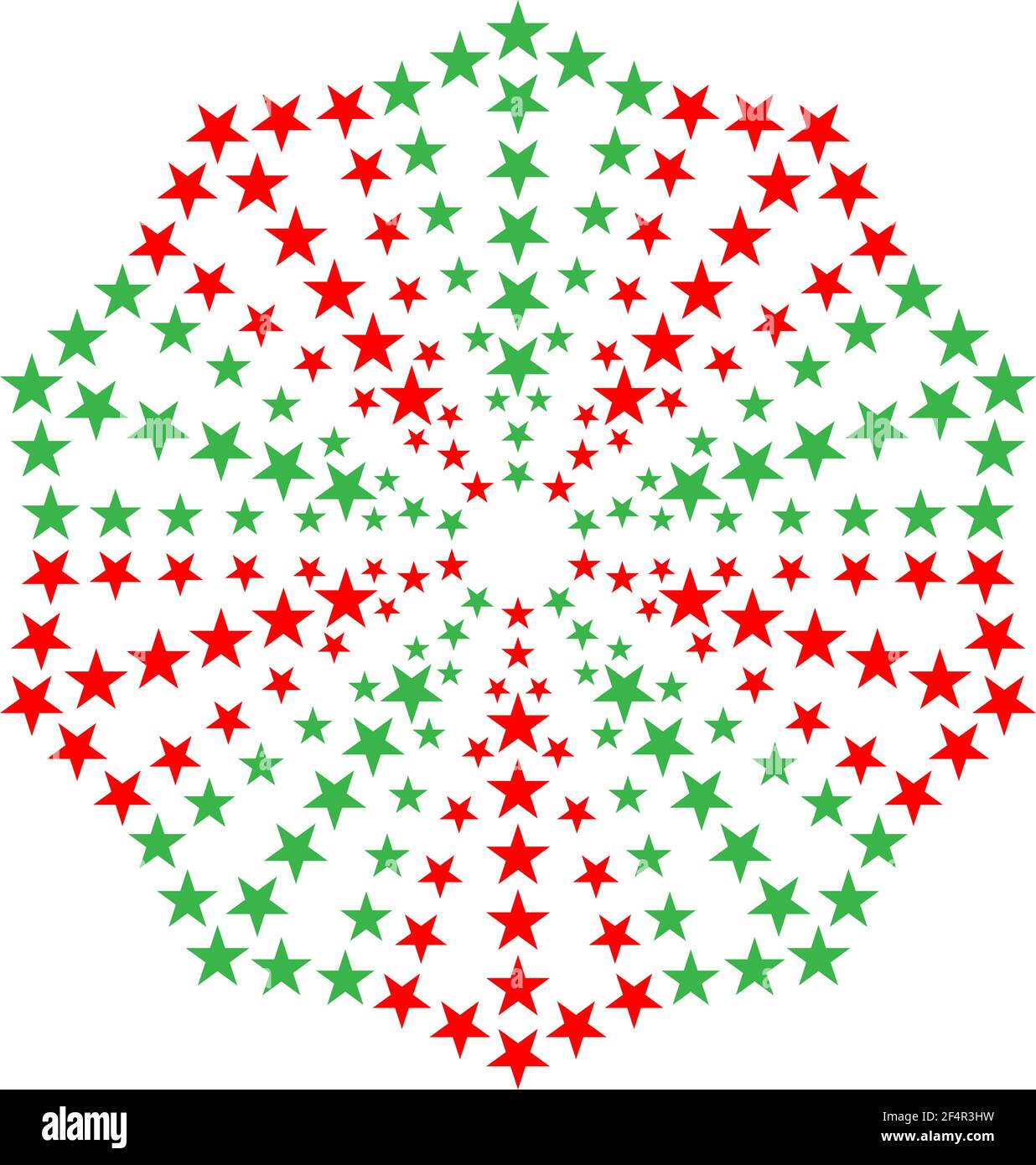 Star Design Vector Illustration Stock Vector Image & Art - Alamy