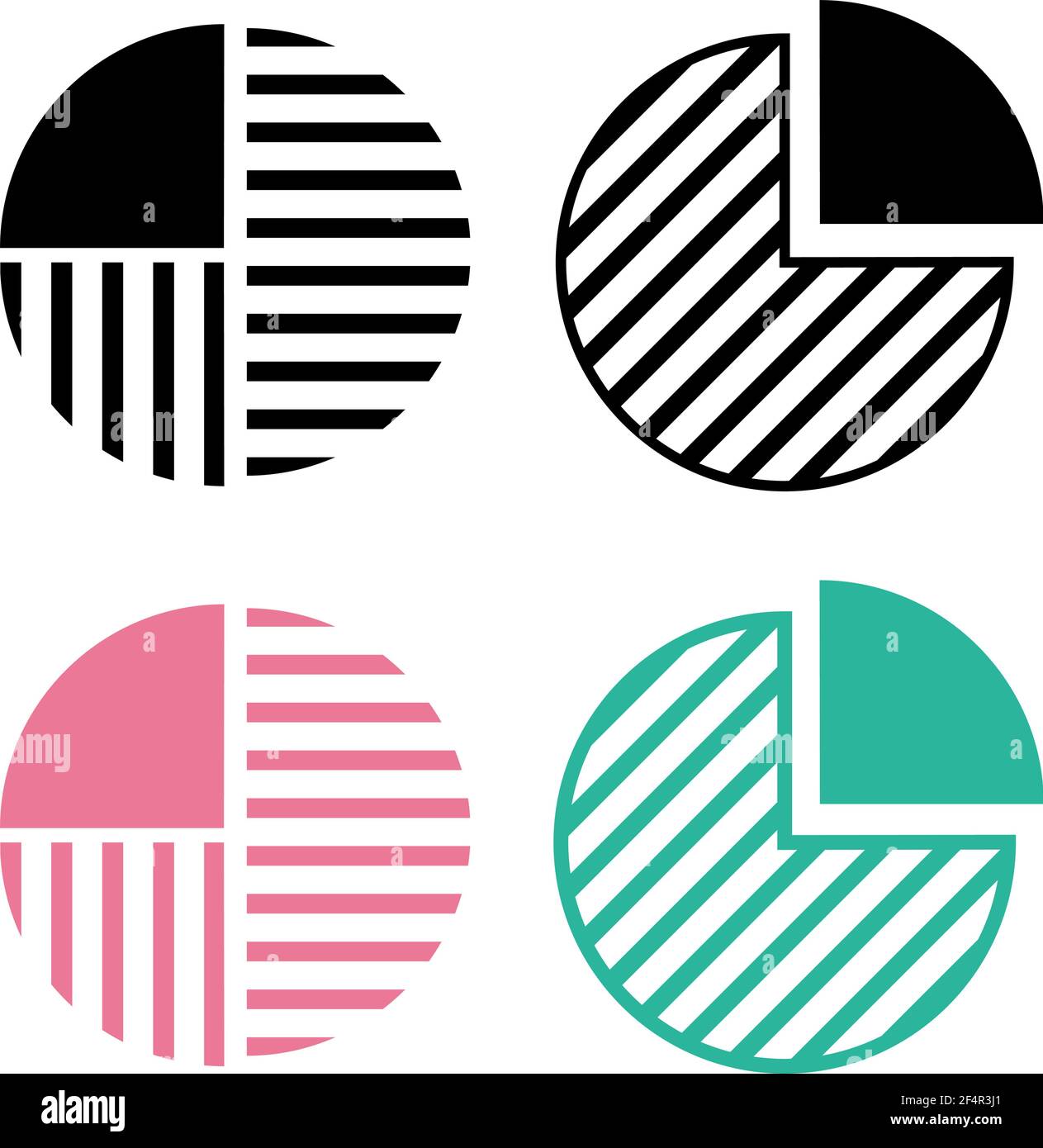 Ideographic Cut Out Stock Images & Pictures - Alamy