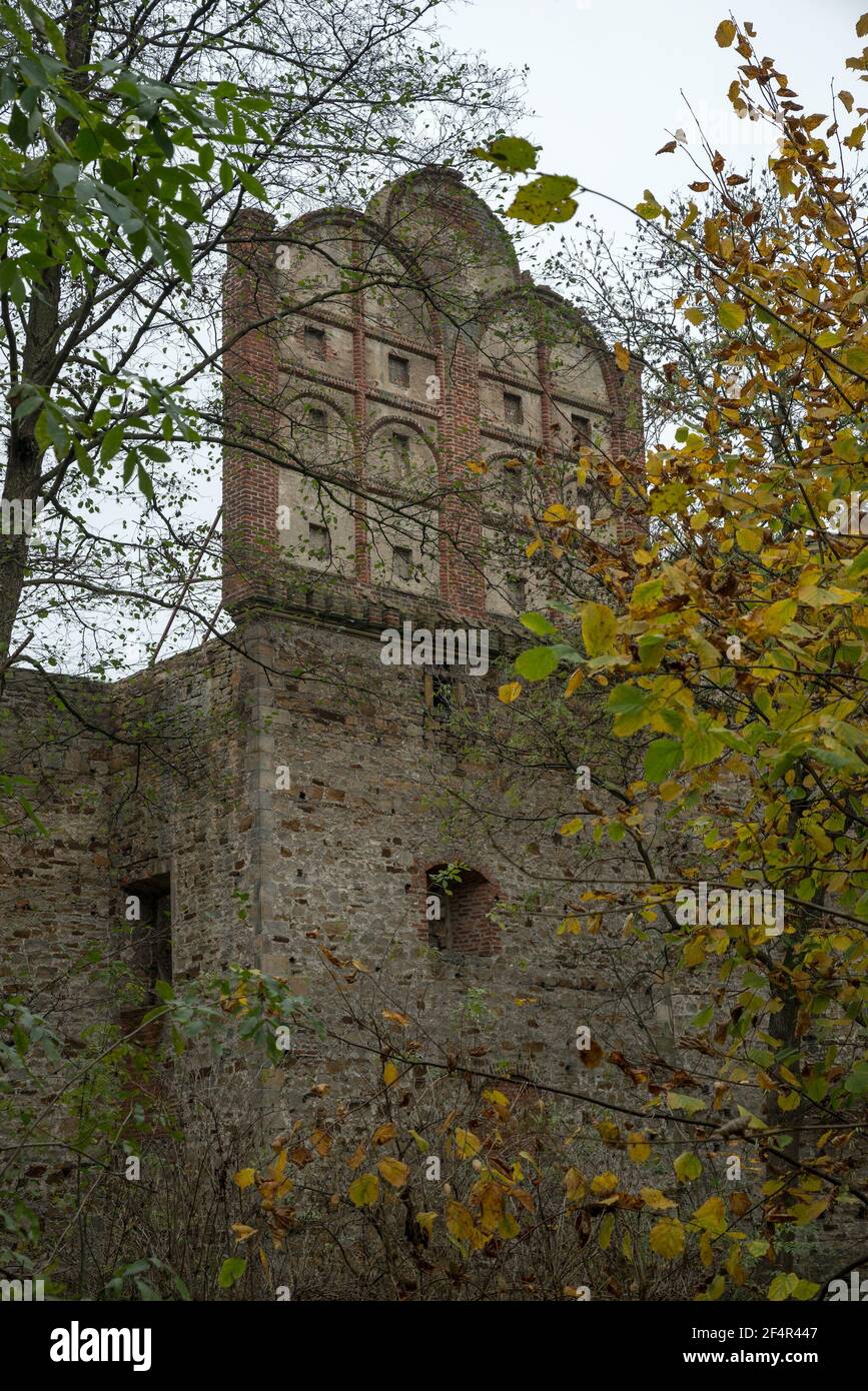 Opoczno hi-res stock photography and images - Alamy