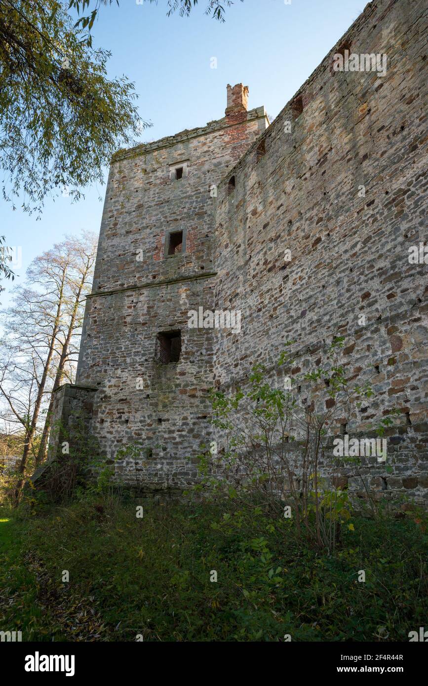 Opoczno hi-res stock photography and images - Alamy