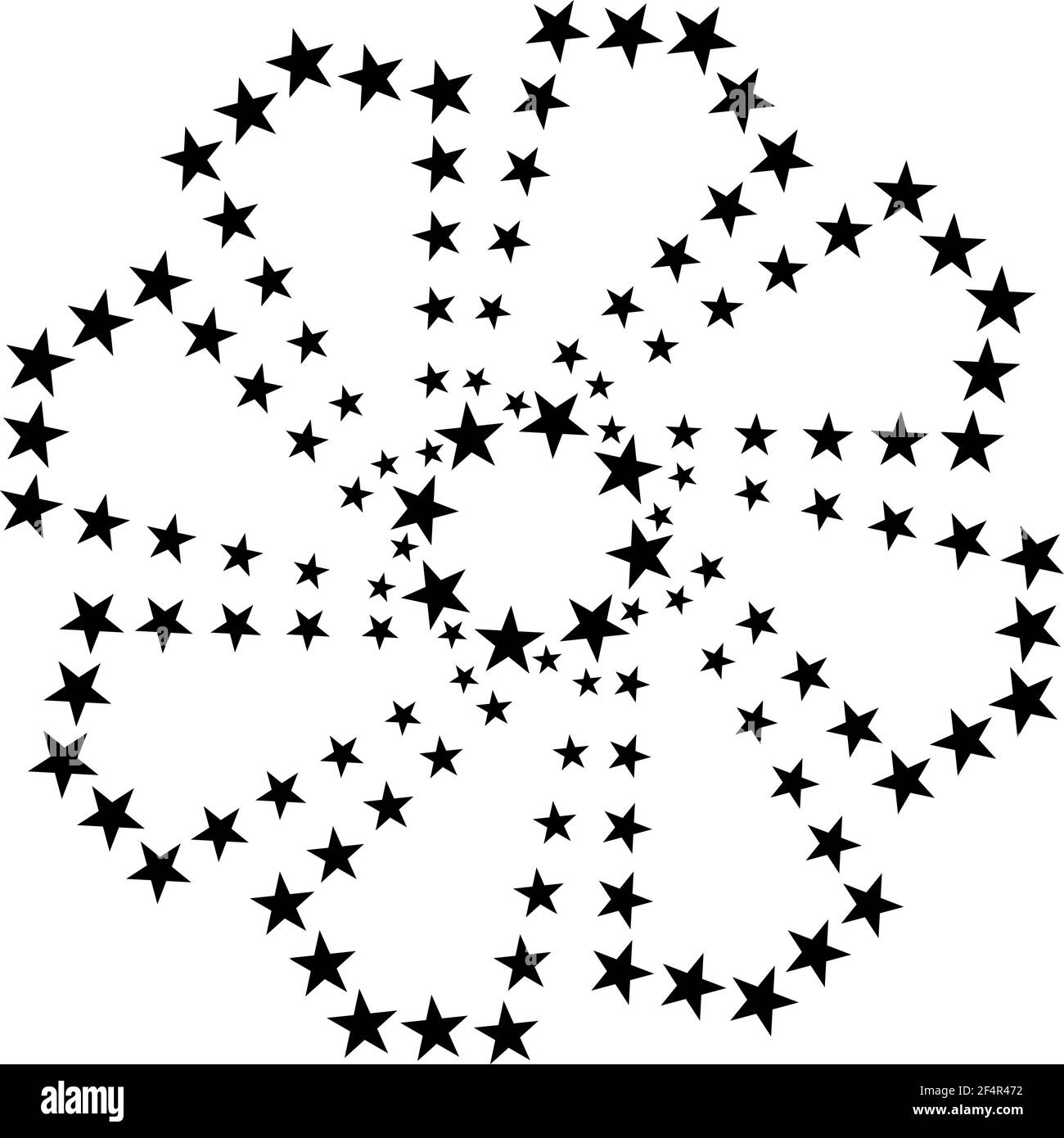 Star Design Vector Illustration Stock Vector Image & Art - Alamy