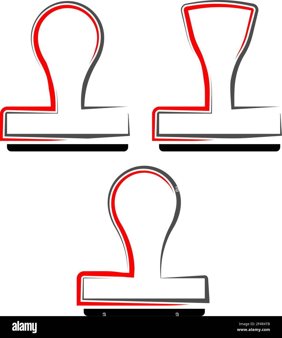 Validate vector vectors hi-res stock photography and images - Alamy