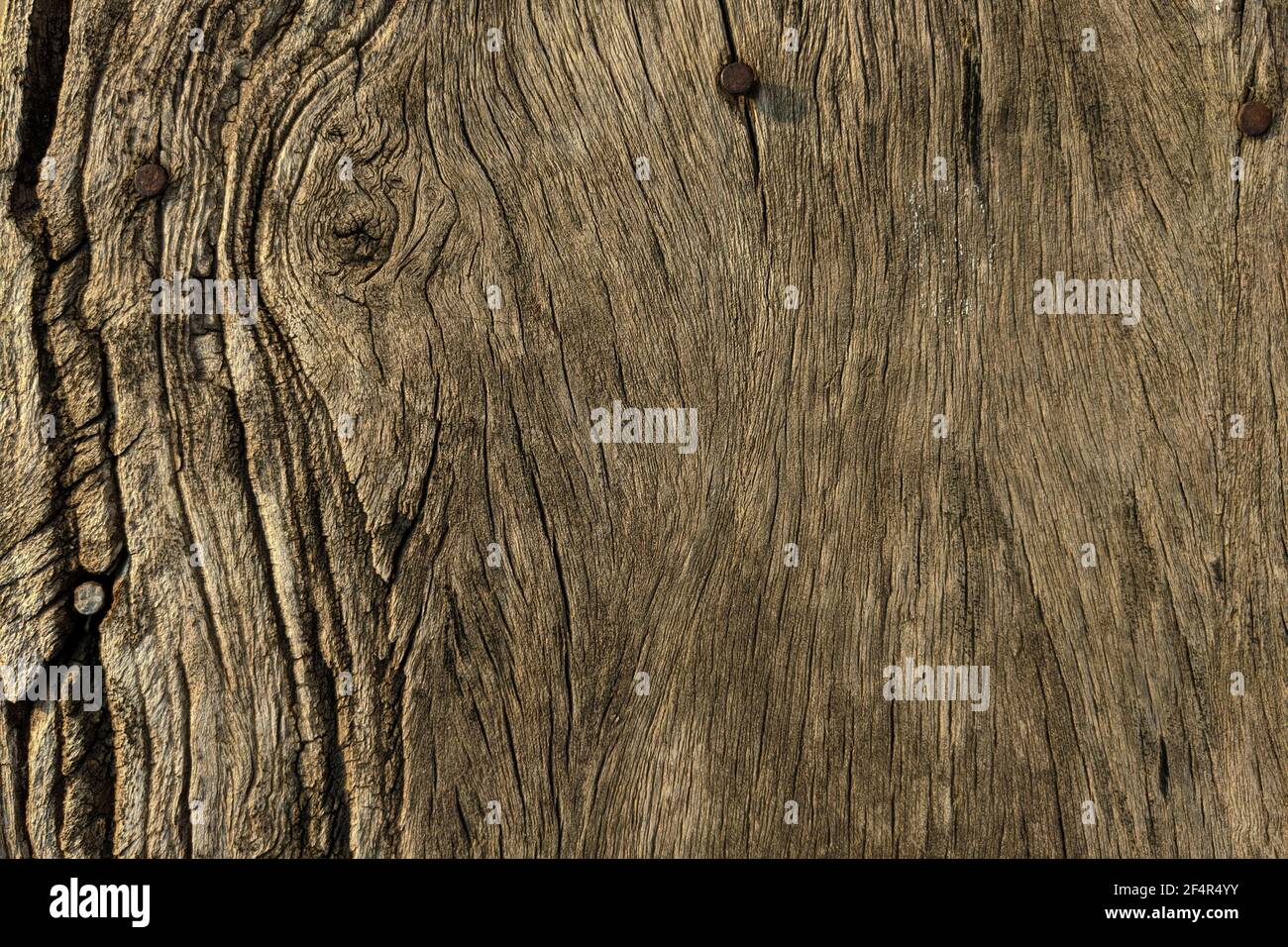 old wood surface texture background Stock Photo - Alamy