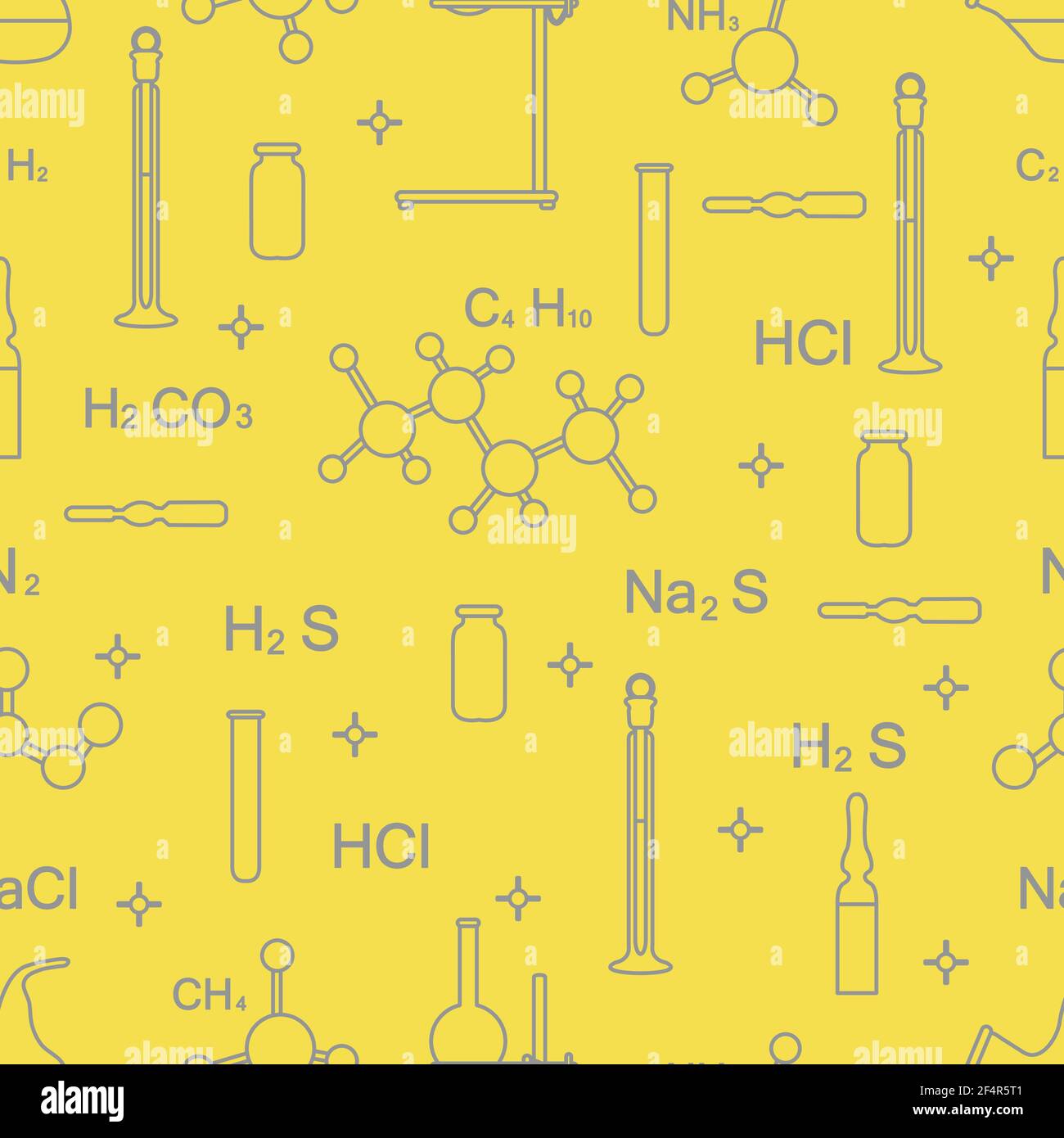 Illuminatin High Resolution Stock Photography and Images - Alamy