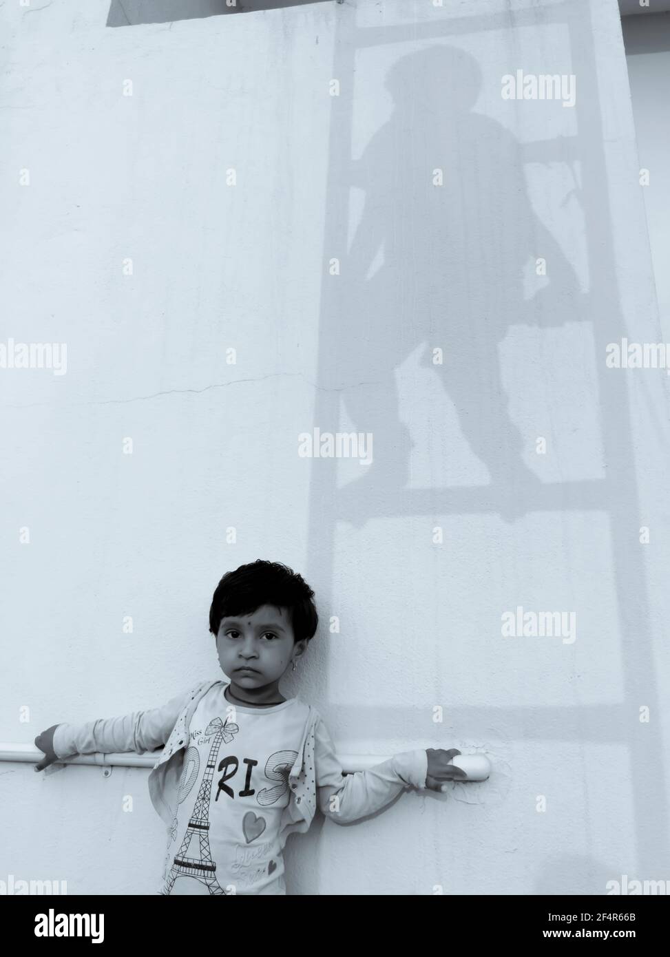 Body shadow people hi-res stock photography and images - Alamy