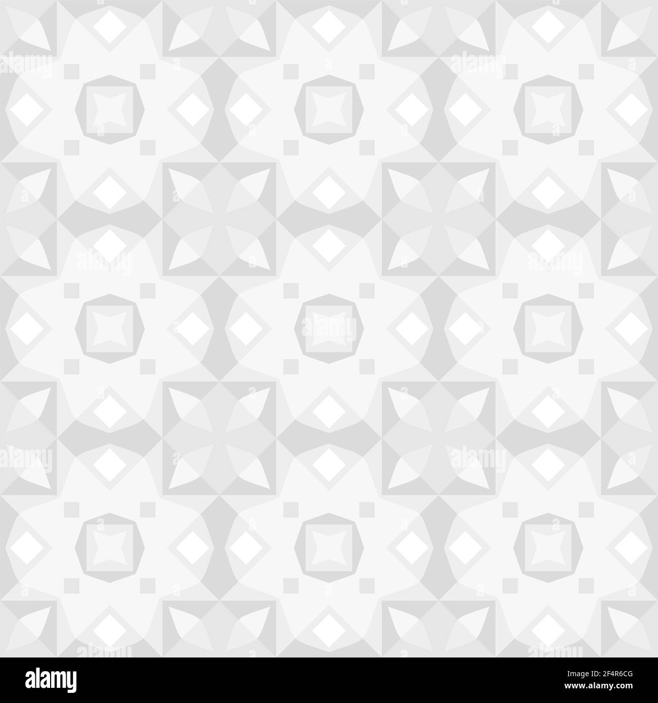 Vector line art pattern 3d Black and White Stock Photos & Images - Alamy