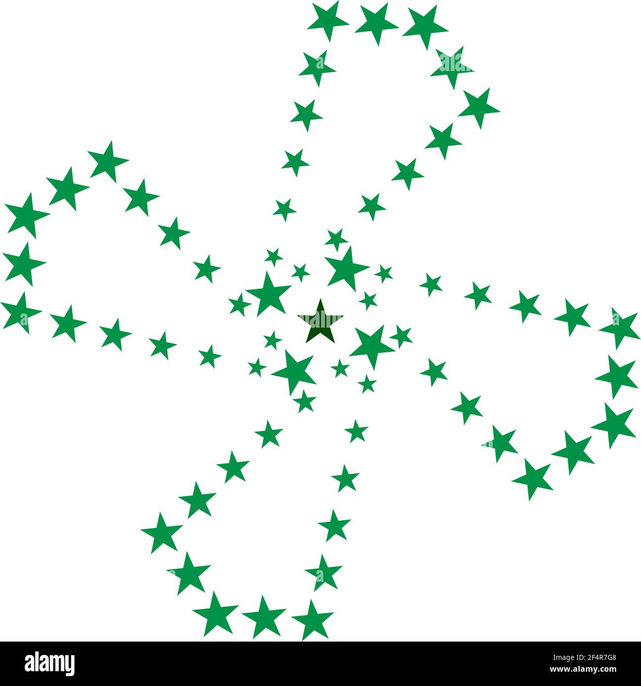 Star Design Vector Illustration Stock Vector Image & Art - Alamy