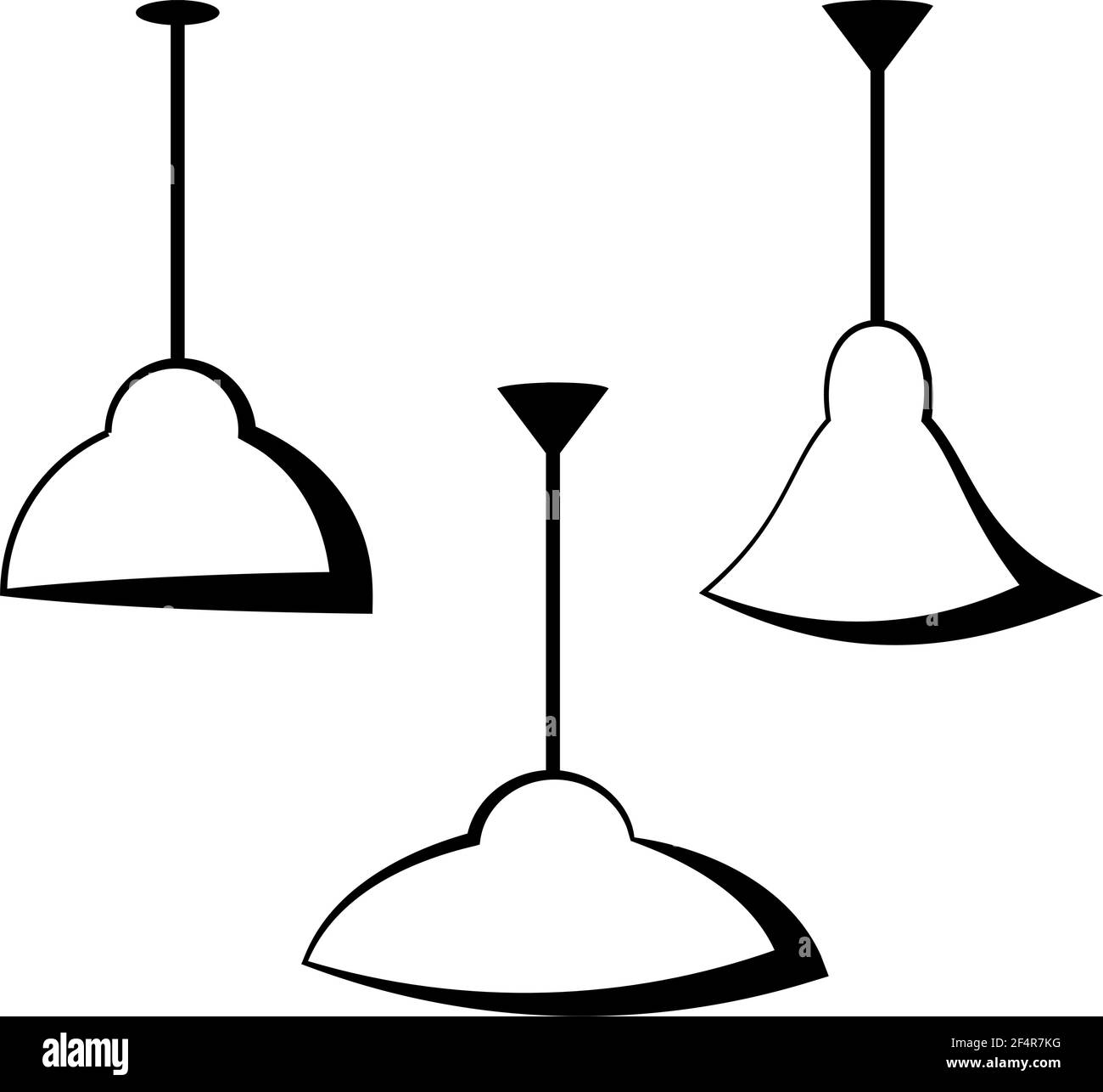 Fluorescent light ceiling Black and White Stock Photos & Images - Alamy