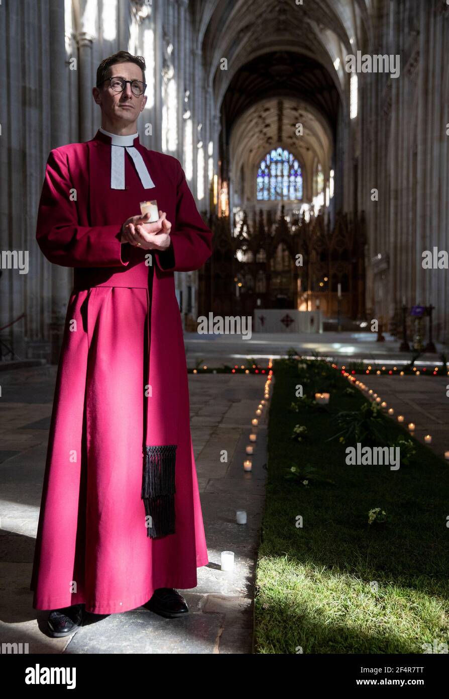 Trenier hi-res stock photography and images - Alamy