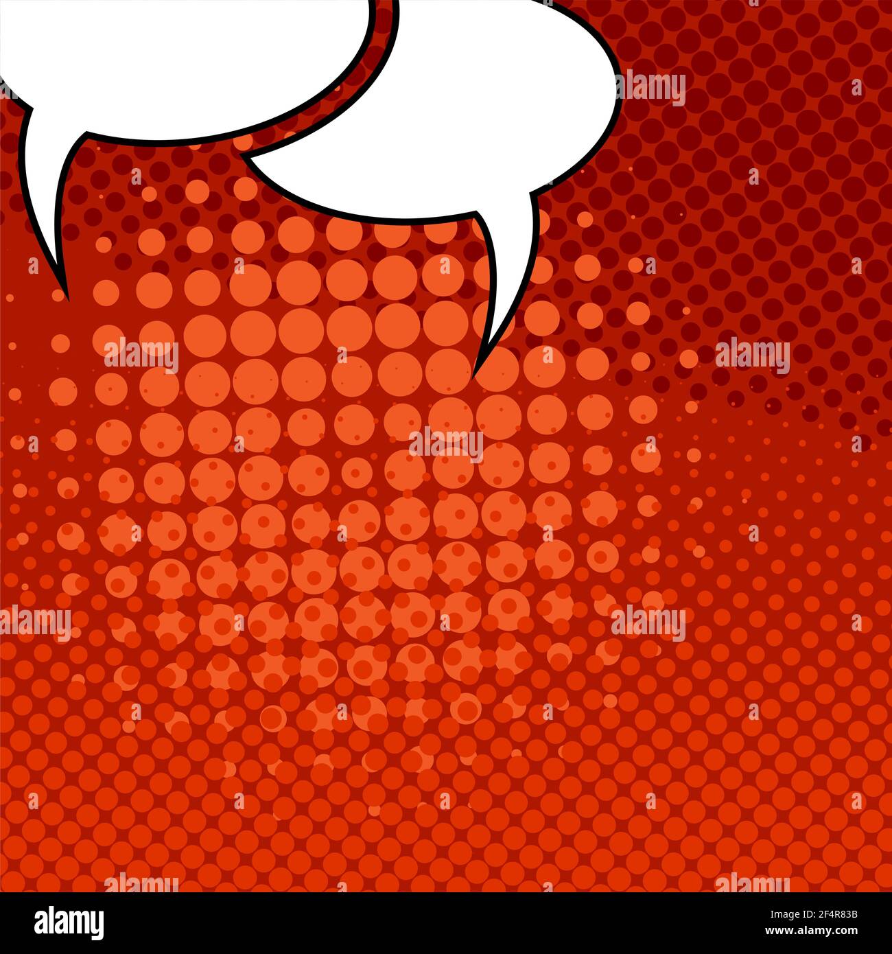 Artistic bubble vector vectors Stock Vector Images - Alamy