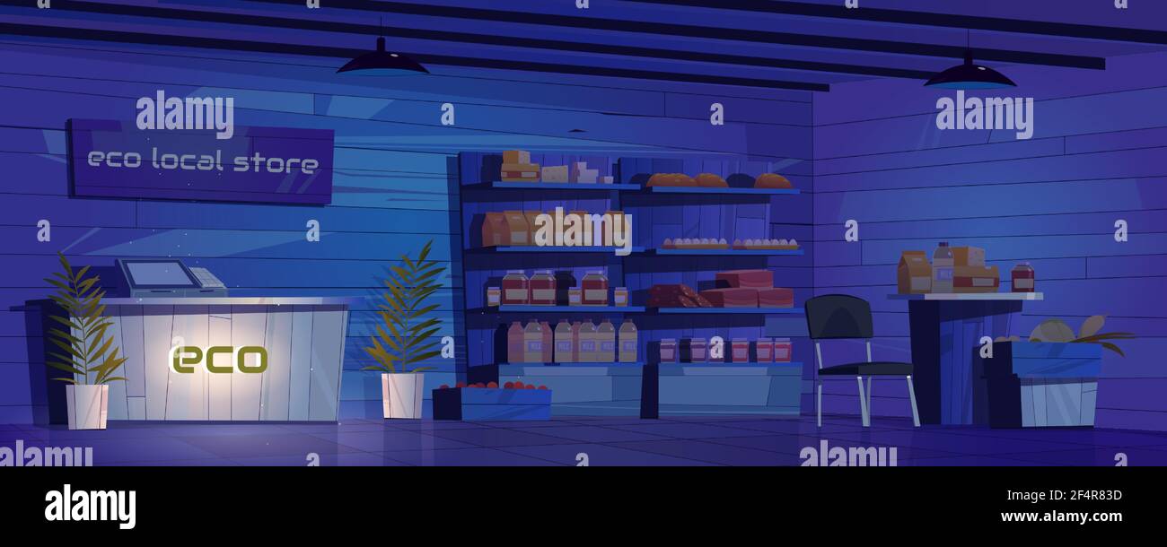 Chair local Stock Vector Images - Alamy