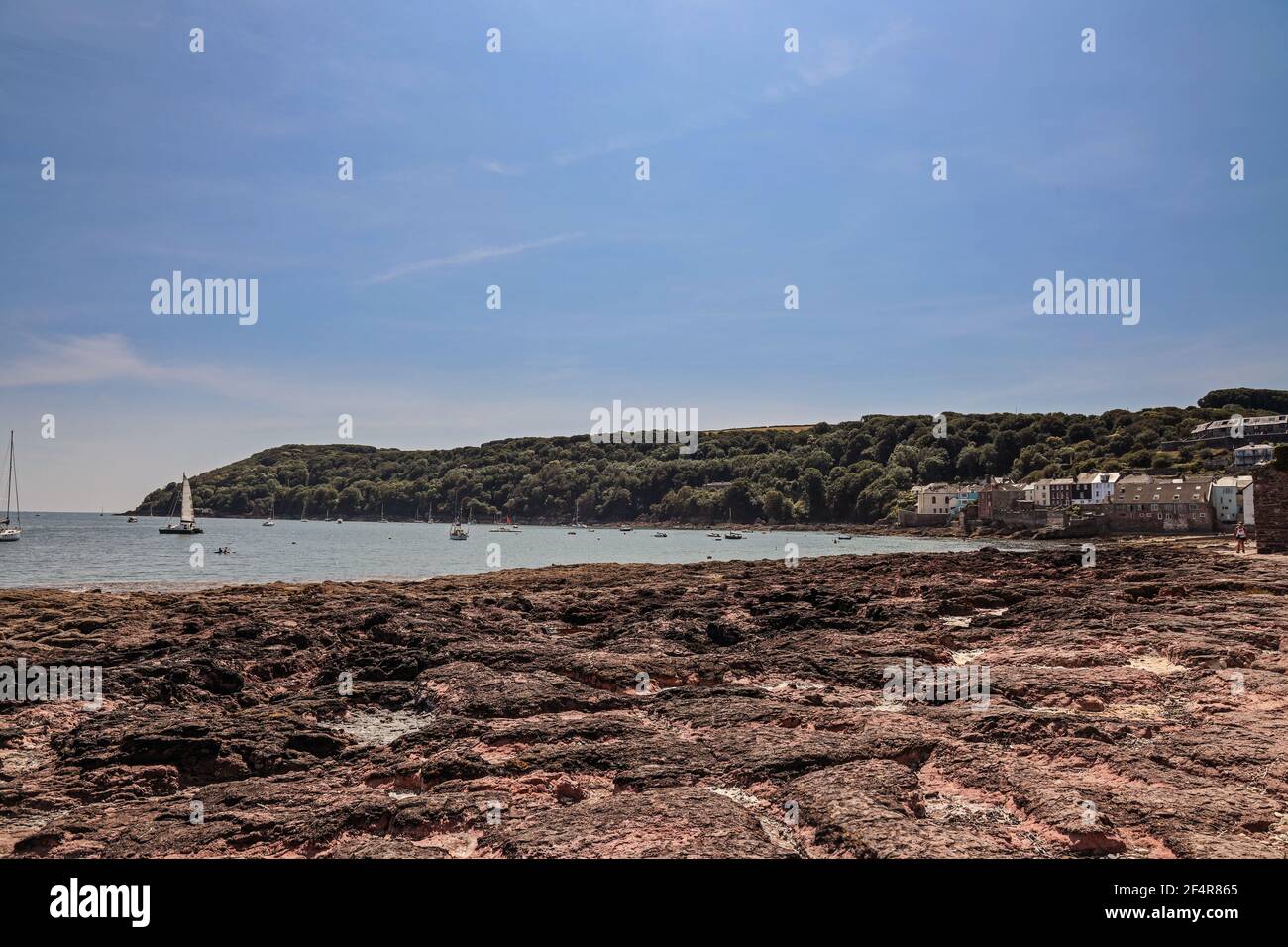 Sandways beach hi-res stock photography and images - Alamy