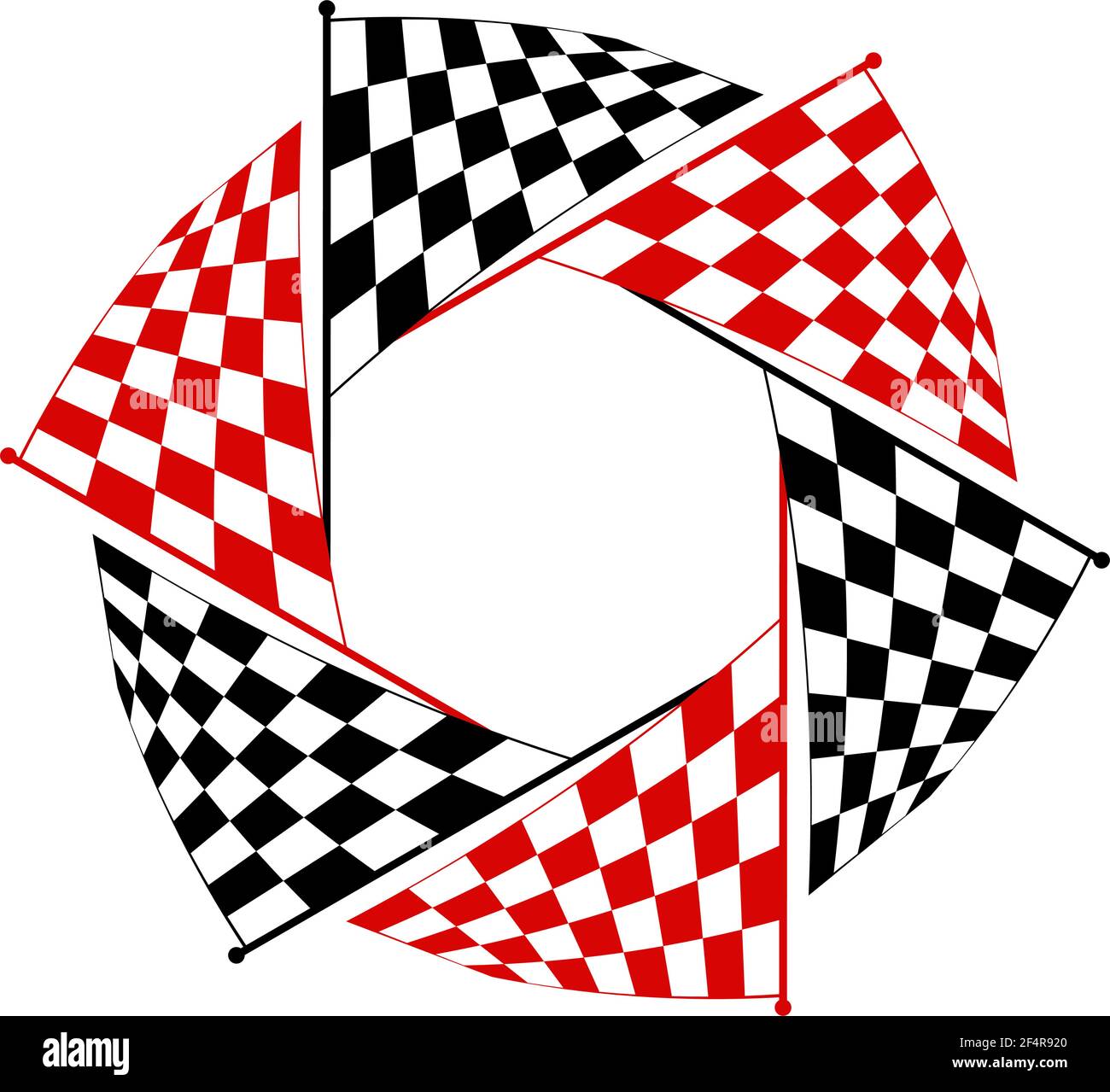 Artistic race car designs hi-res stock photography and images - Alamy