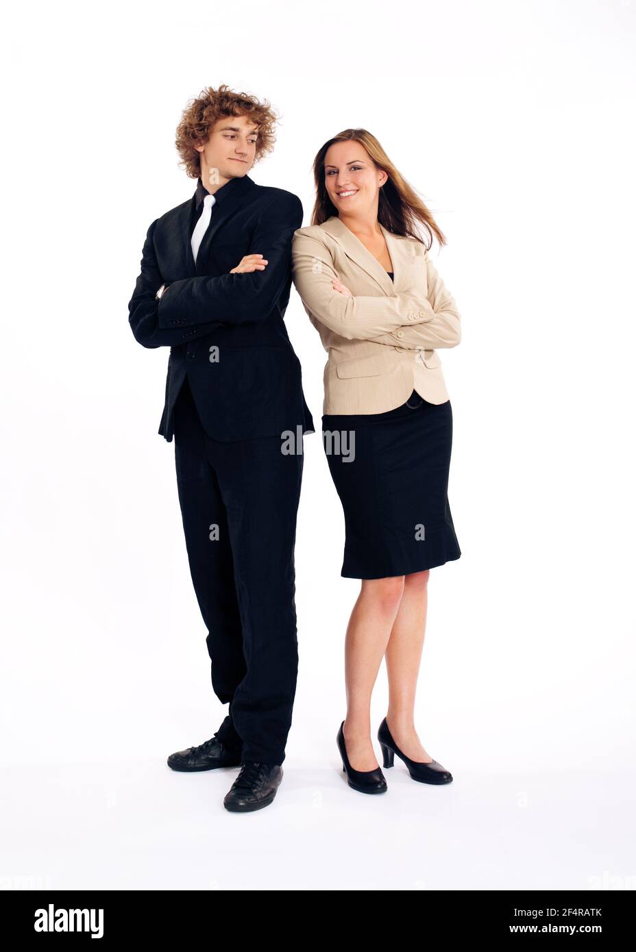 Outdoor summer workout Cut Out Stock Images & Pictures - Alamy