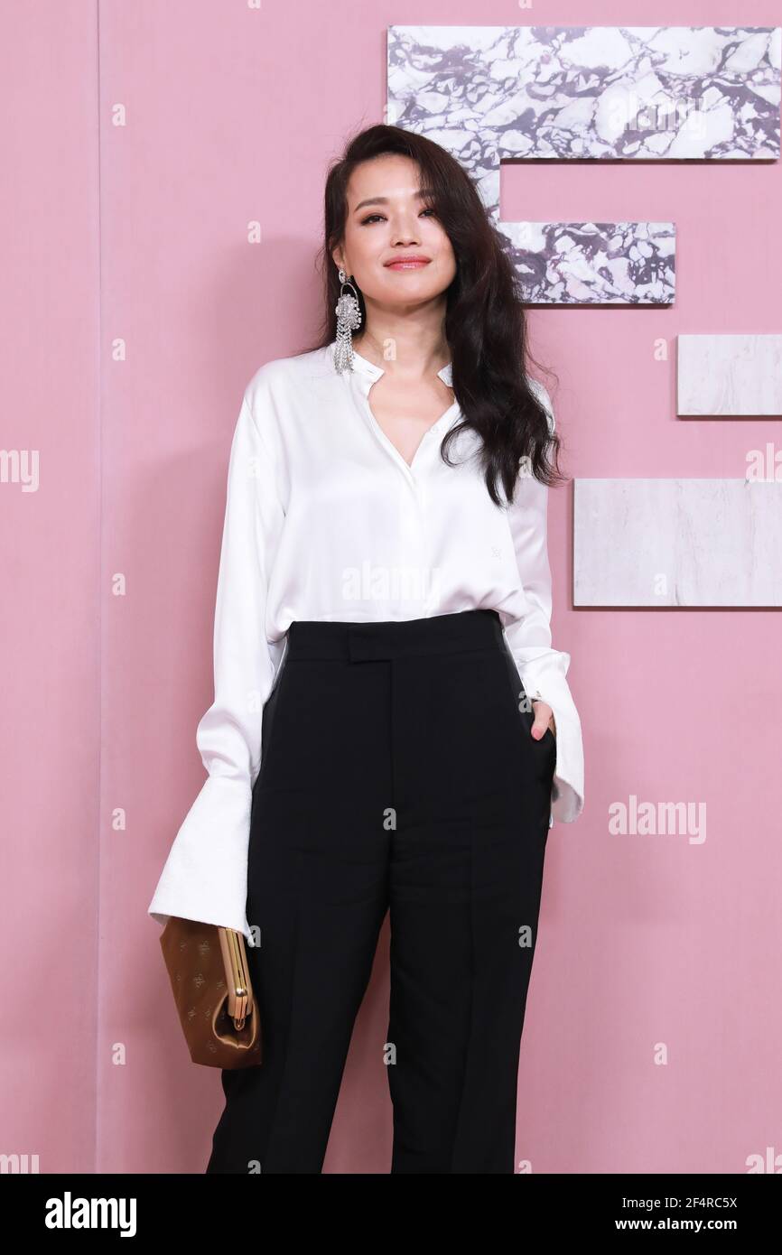 Taiwanese Hong Kong Actress And Model Lin Li-hui, Better, 41% OFF