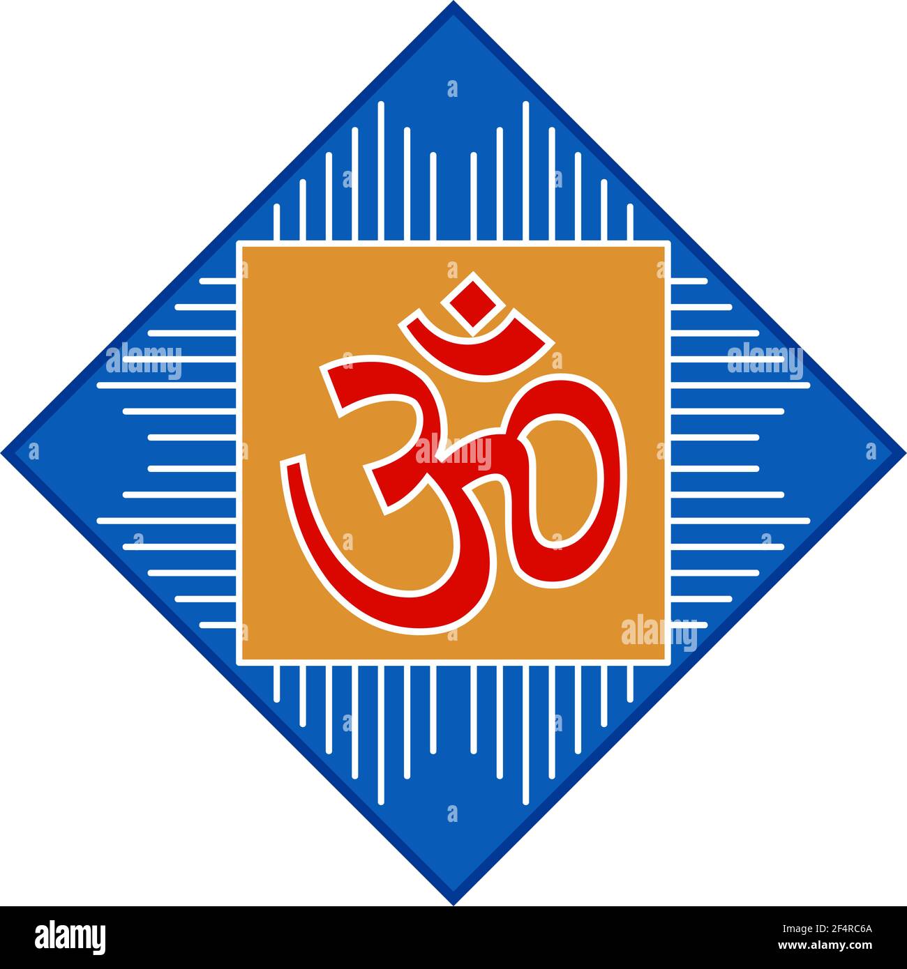 Aum (Om) The Eternal Sound Of Universe, Aum is the Holy Motif Of ...