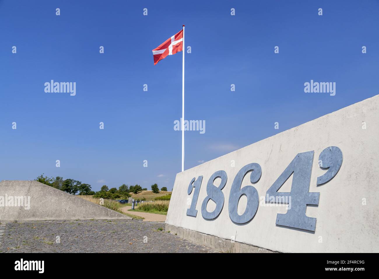 Syddanm hi-res stock photography and images - Alamy