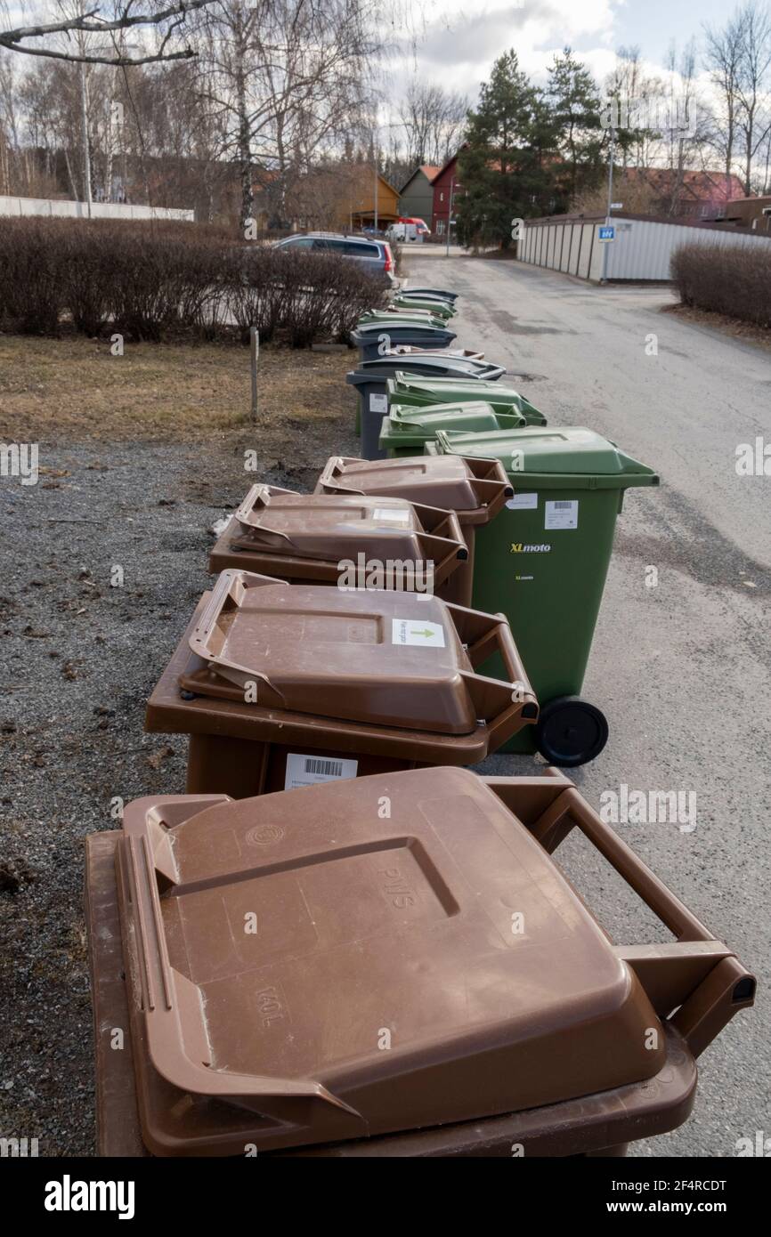 Emptying hi-res stock photography and images - Alamy