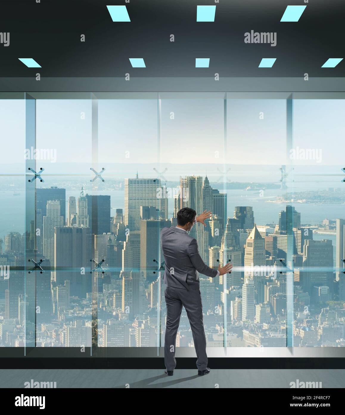 Pushing out window hi-res stock photography and images - Alamy