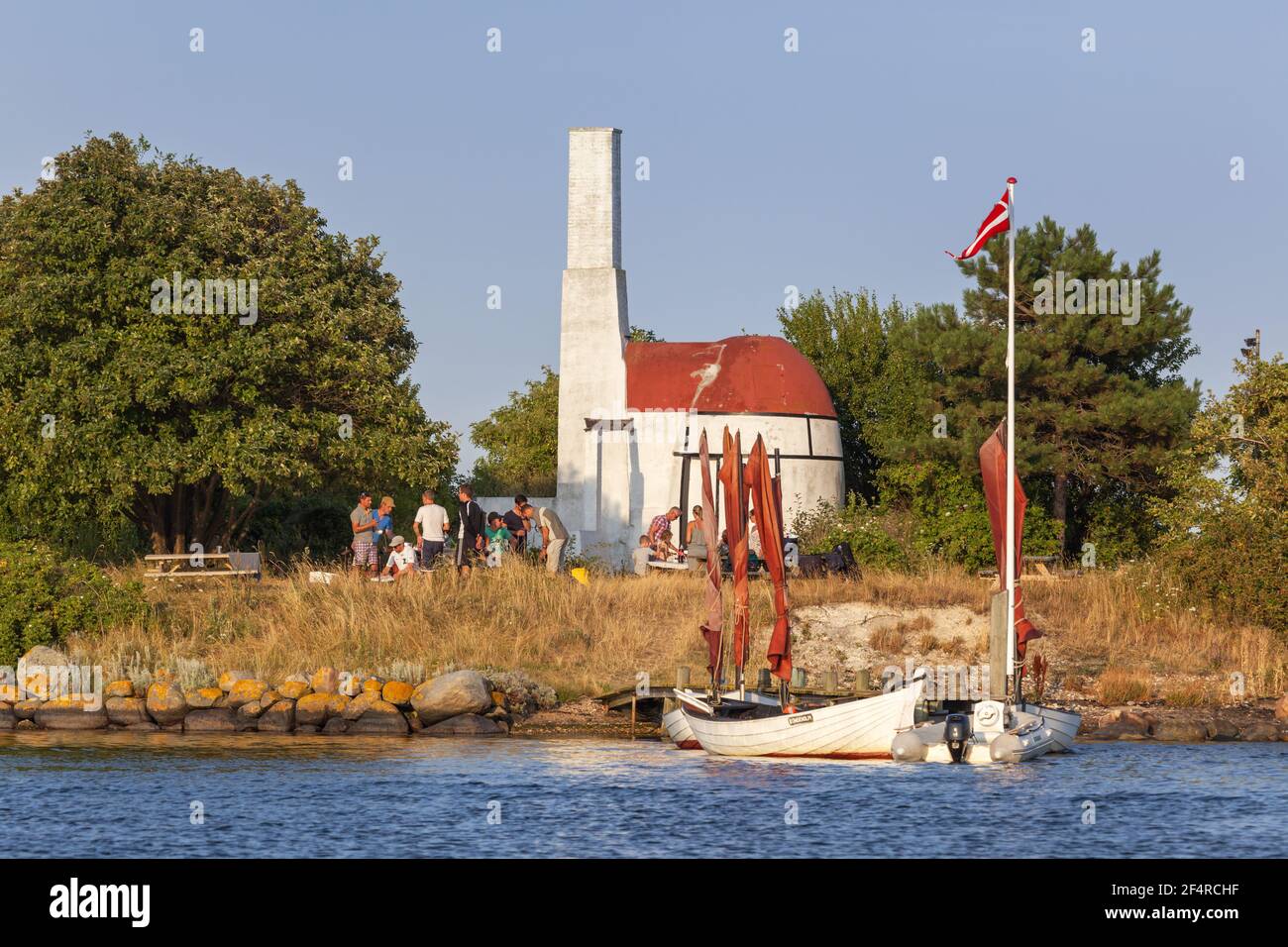 Arro lighting hi-res stock photography and images - Alamy