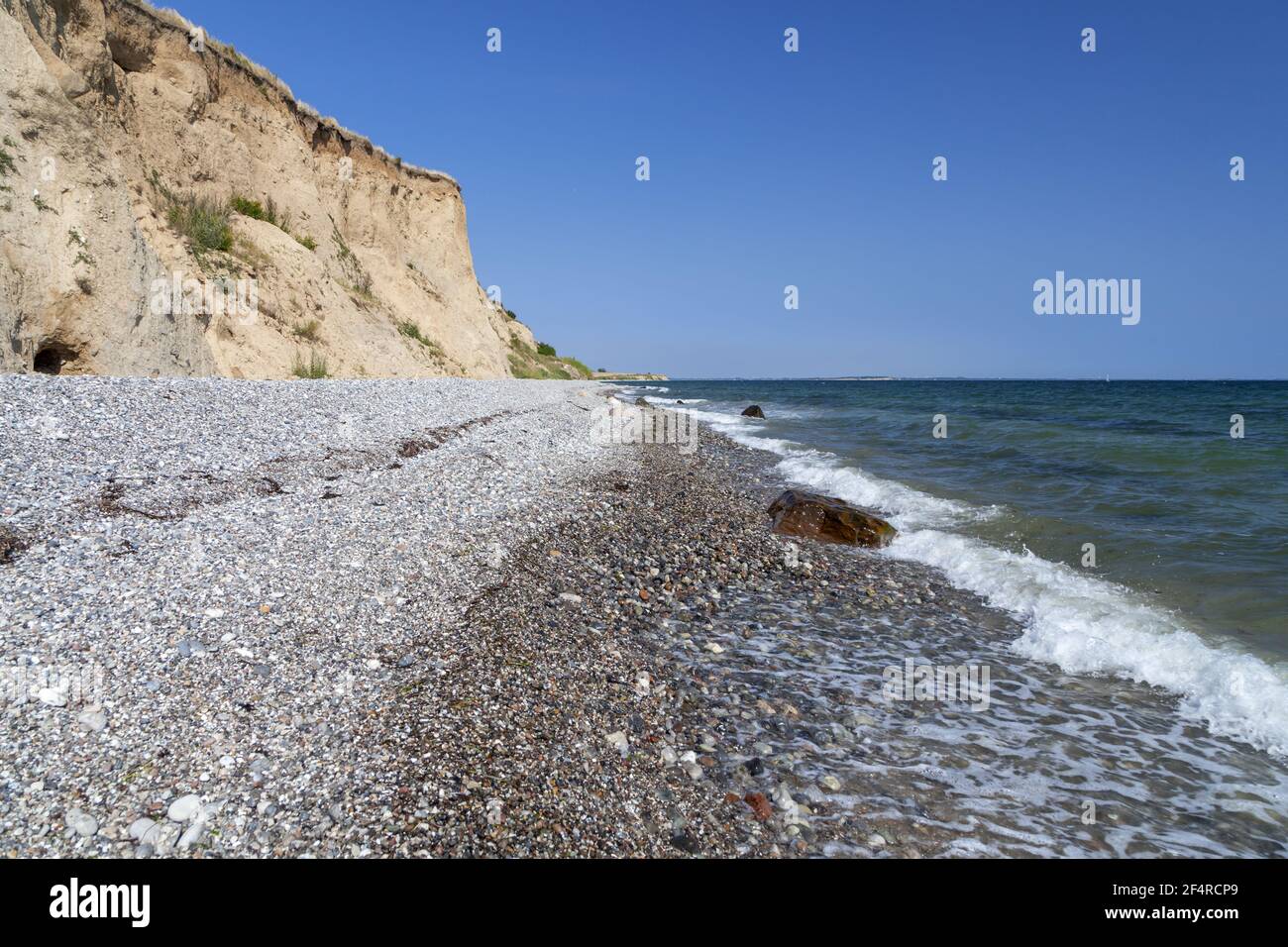 Marstal hi-res stock photography and images - Alamy