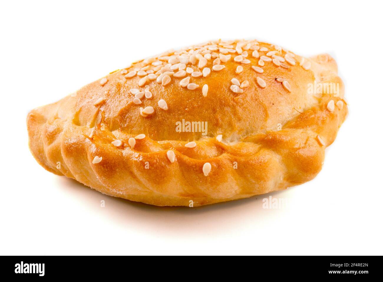 Sesame pie hi-res stock photography and images - Alamy