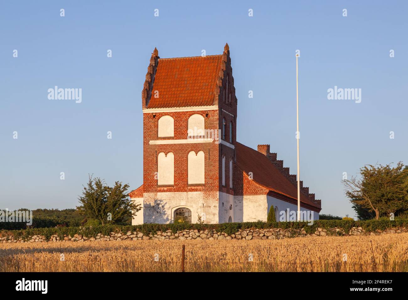 Helnas hi-res stock photography and images - Alamy