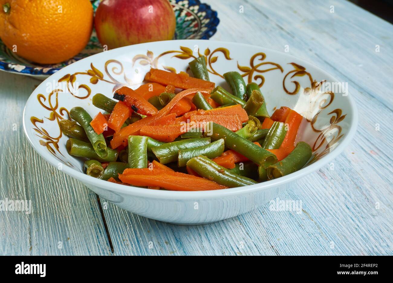 Fossolia hi-res stock photography and images - Alamy