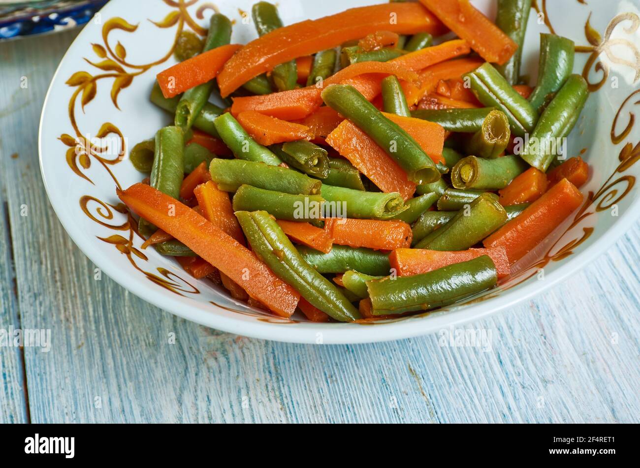 Fossolia hi-res stock photography and images - Alamy