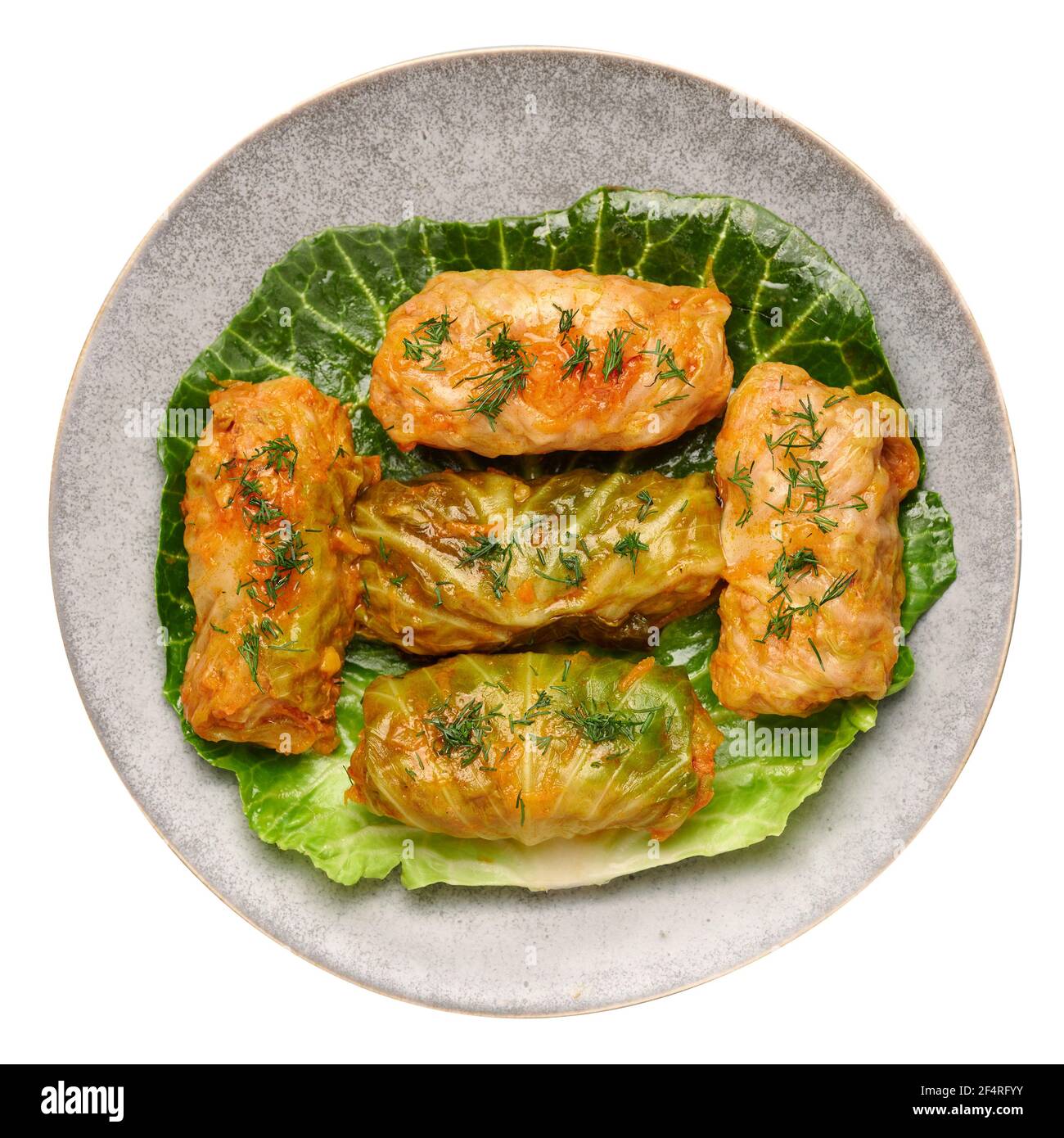 Golubtsi hi-res stock photography and images - Alamy