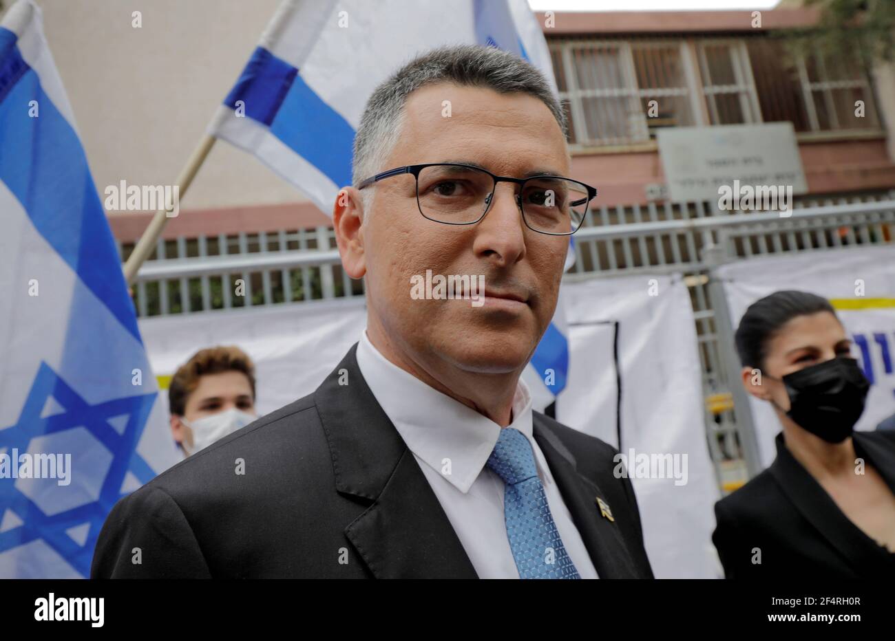 Jalaa marey hi-res stock photography and images - Alamy