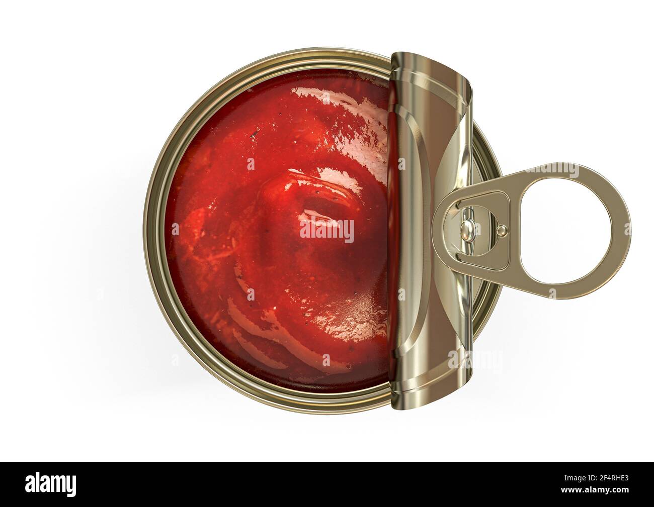 Inside tab Cut Out Stock Images & Pictures - Alamy