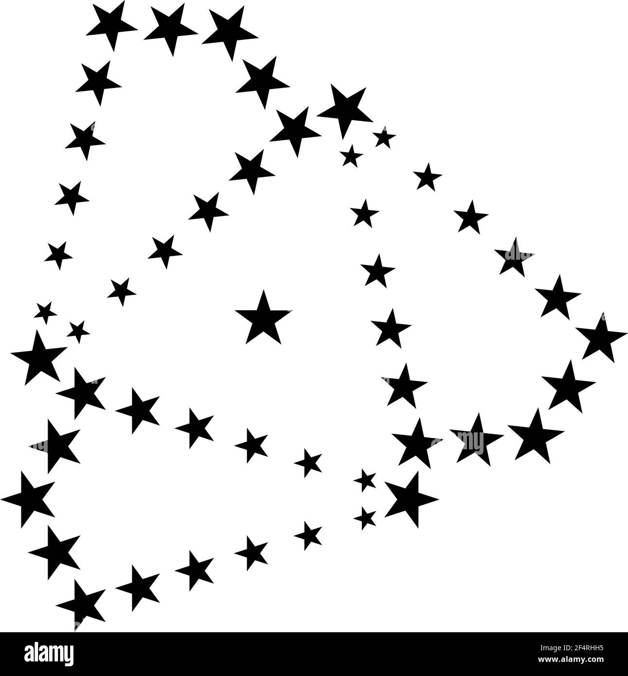 Star Design Vector Illustration Stock Vector Image & Art - Alamy