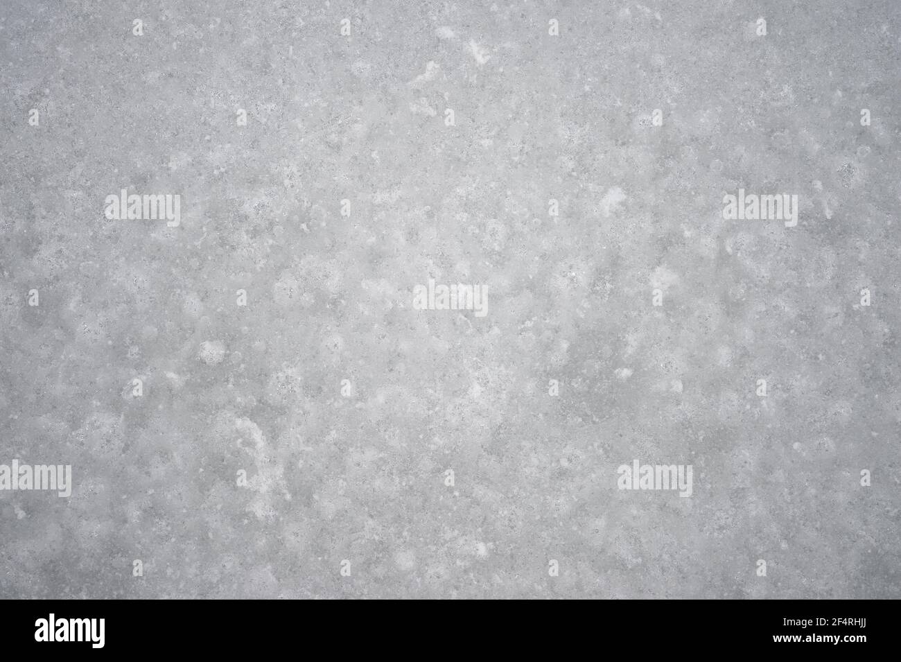 Abstract non-uniform texture of the gray background. Unfiltered Stock ...