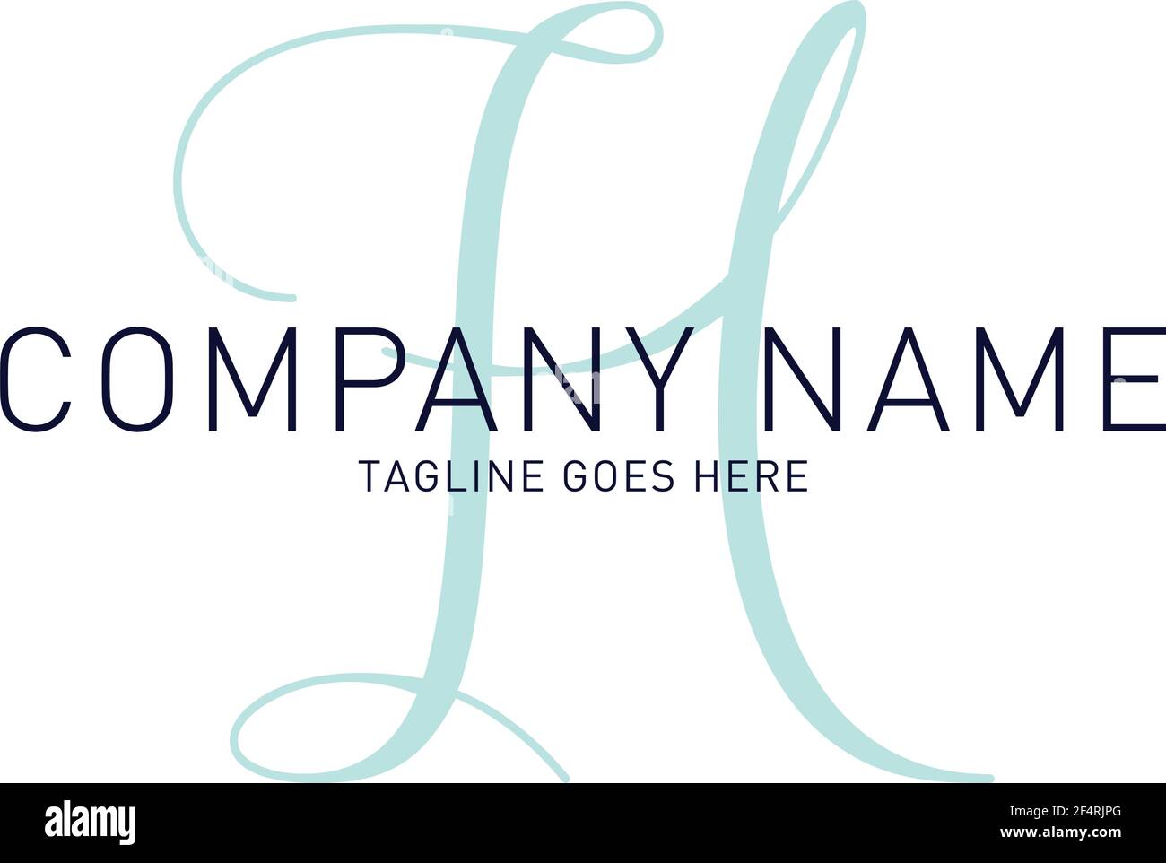 H type hi-res stock photography and images - Alamy