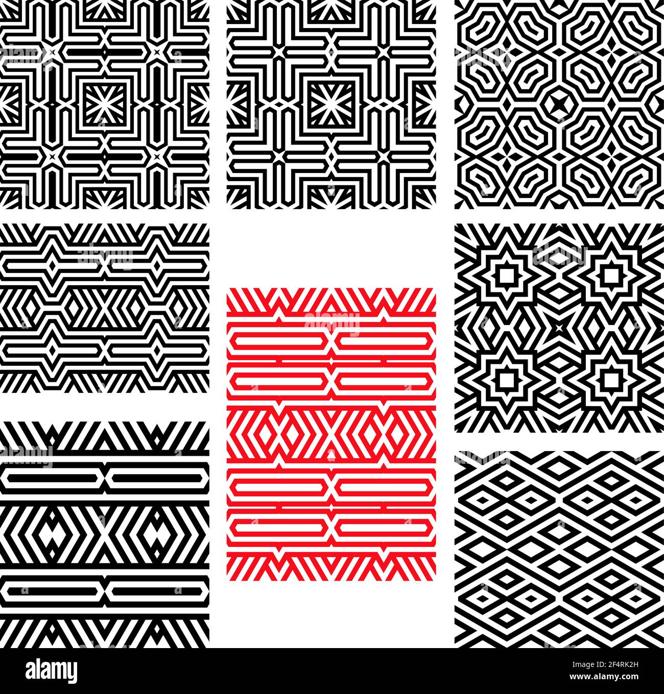 Creative vector art hi-res stock photography and images - Alamy